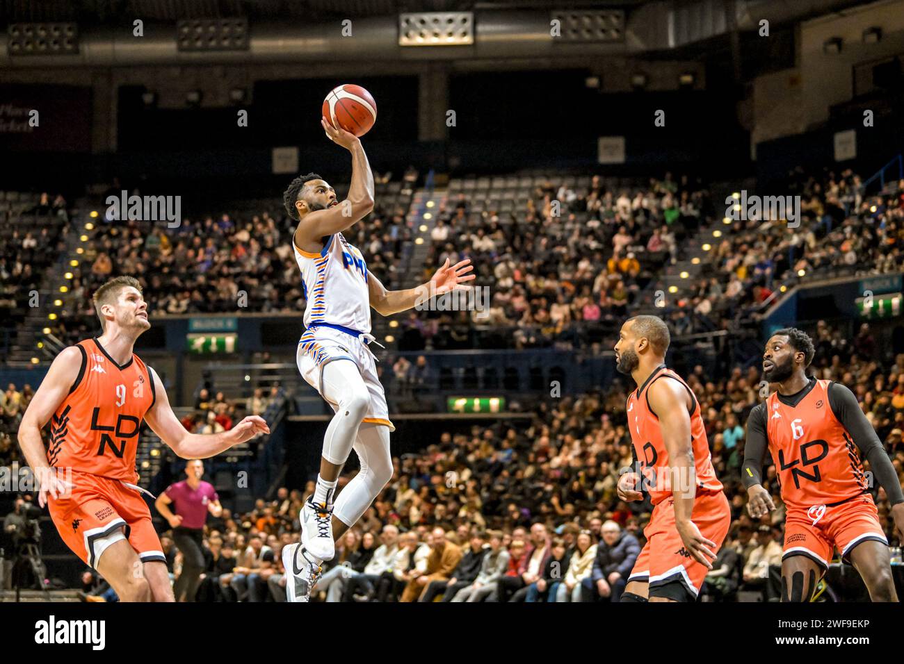 Birmingham phoenix men hi-res stock photography and images - Alamy