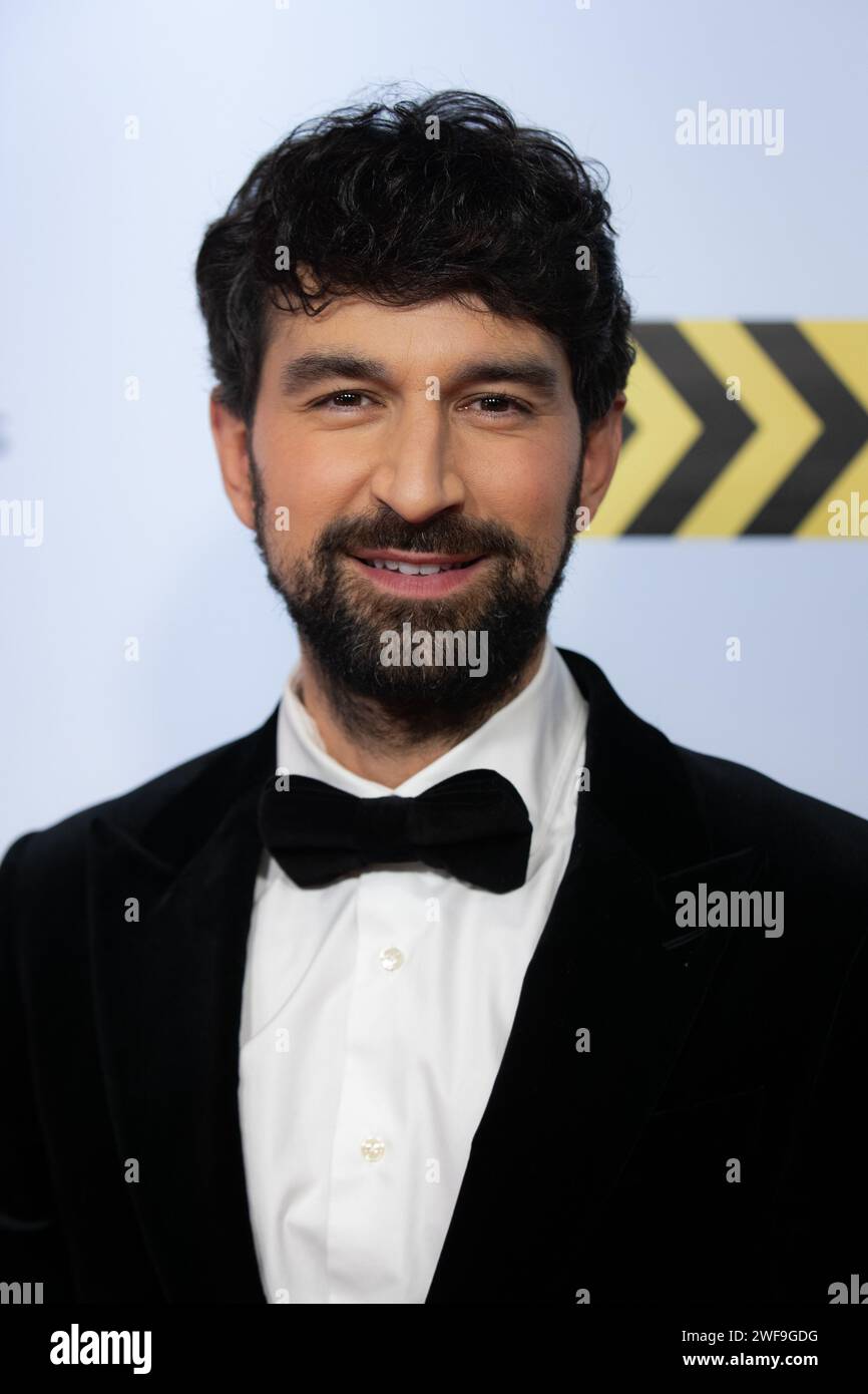 Sinan eroglu hi-res stock photography and images - Alamy