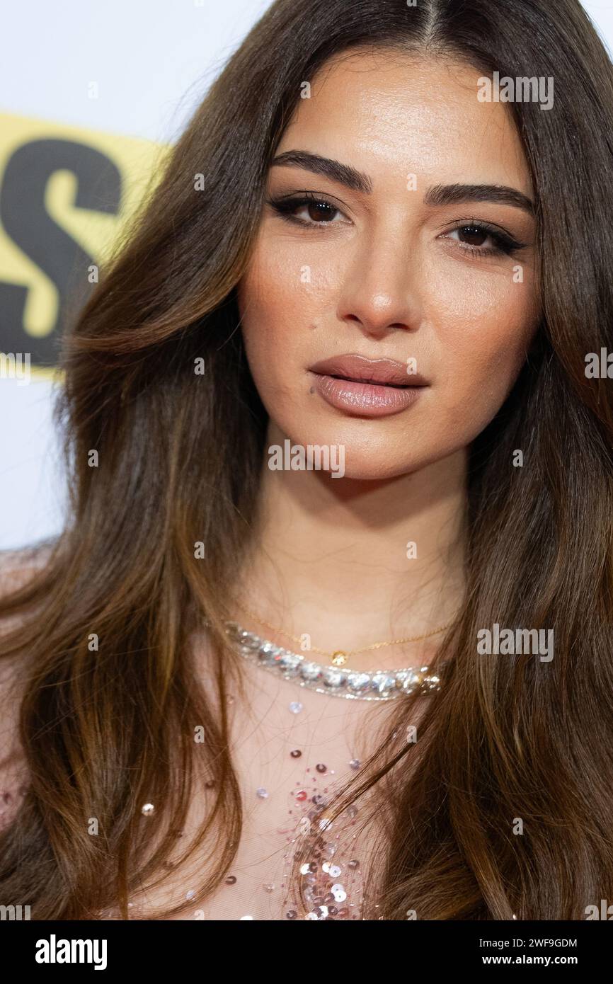 Nederlandse film hi-res stock photography and images - Alamy