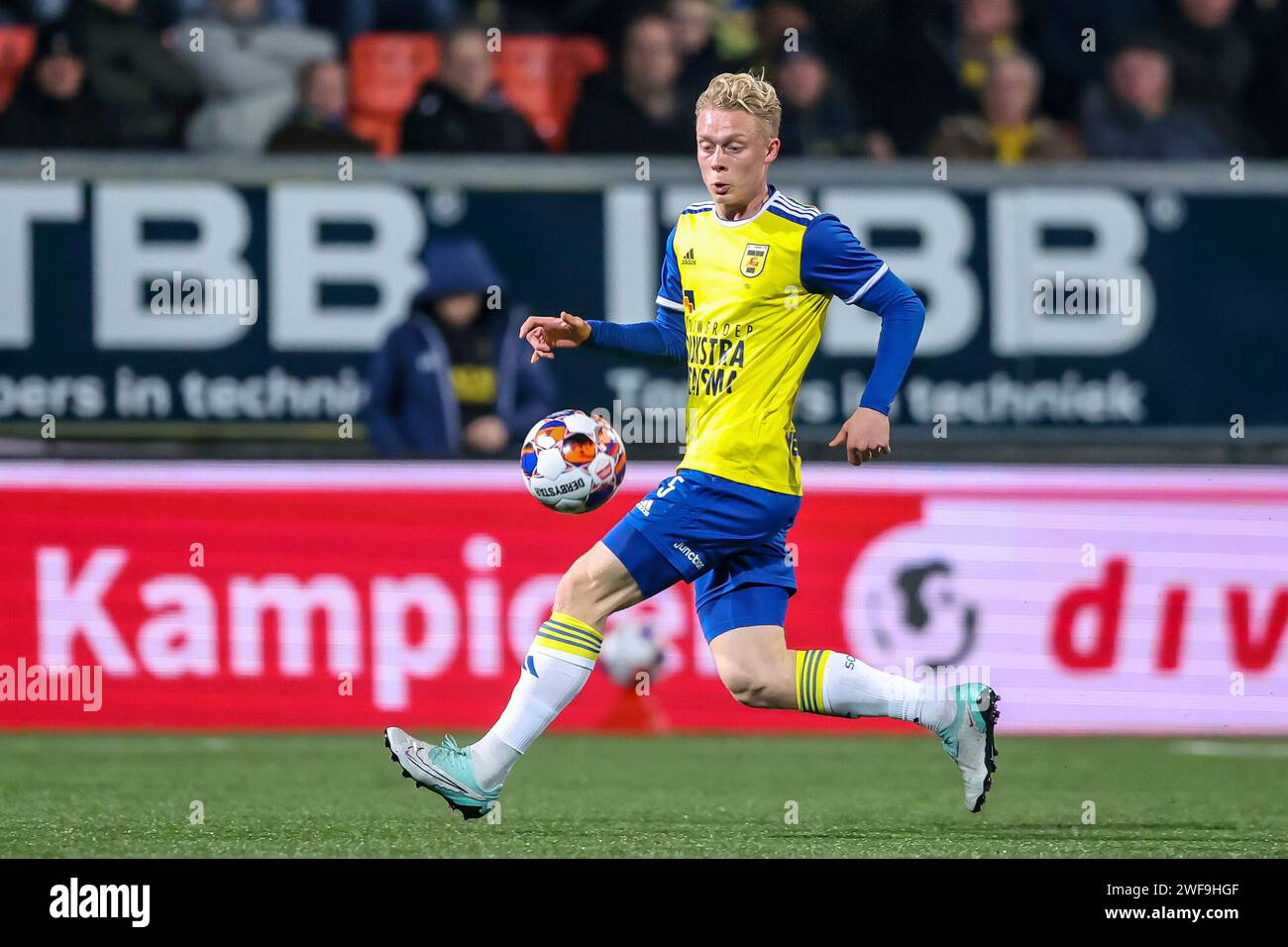 Thomas poll hi-res stock photography and images - Alamy