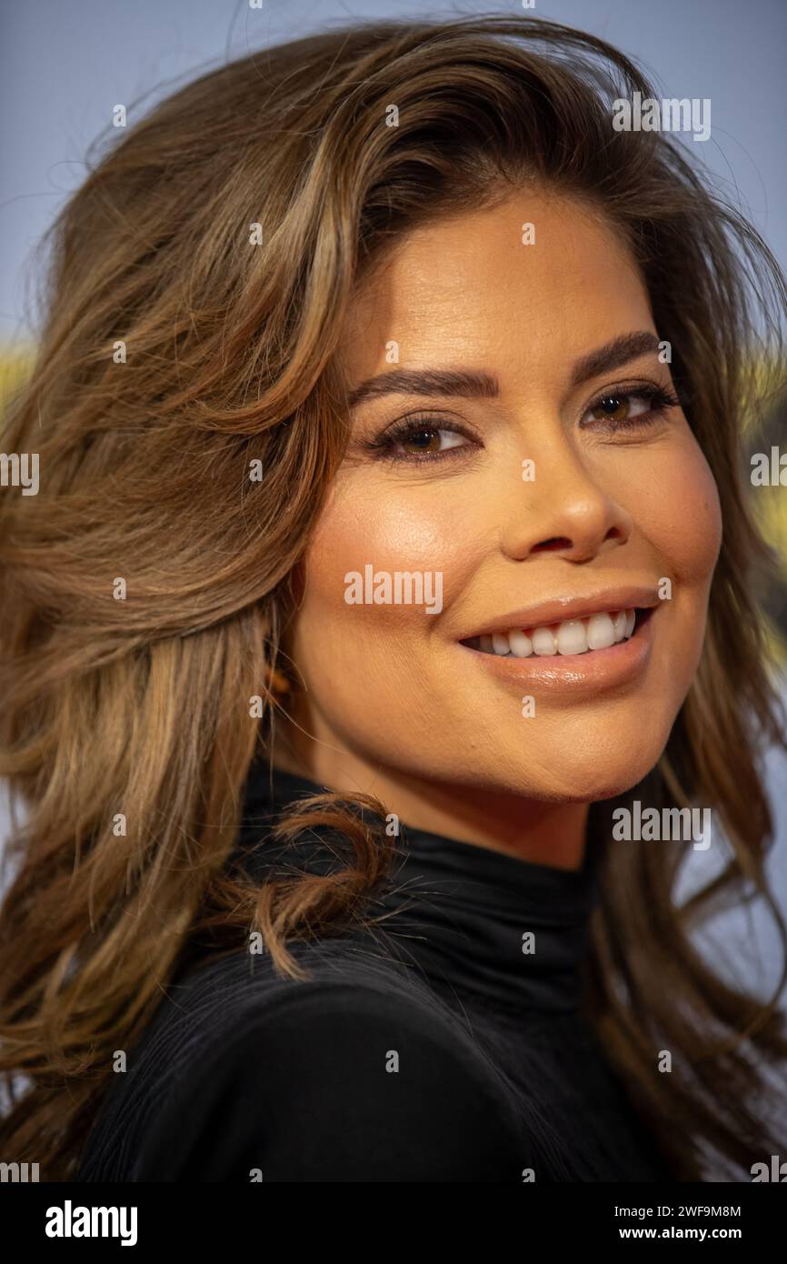 Trace Brown's Instagram, Twitter & Facebook on IDCrawl