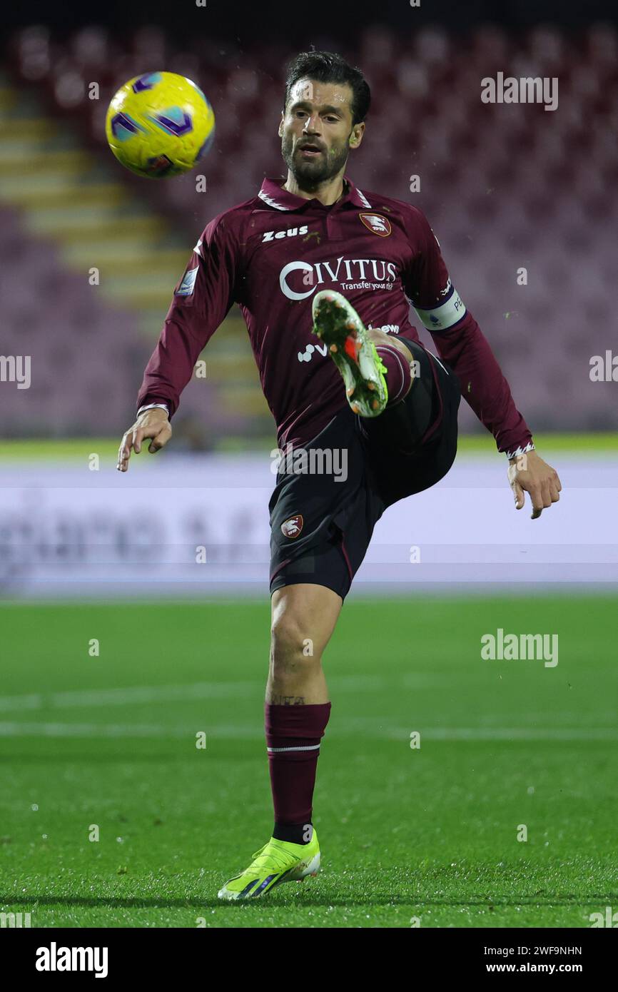 Jan 29th 1919 hi-res stock photography and images - Alamy