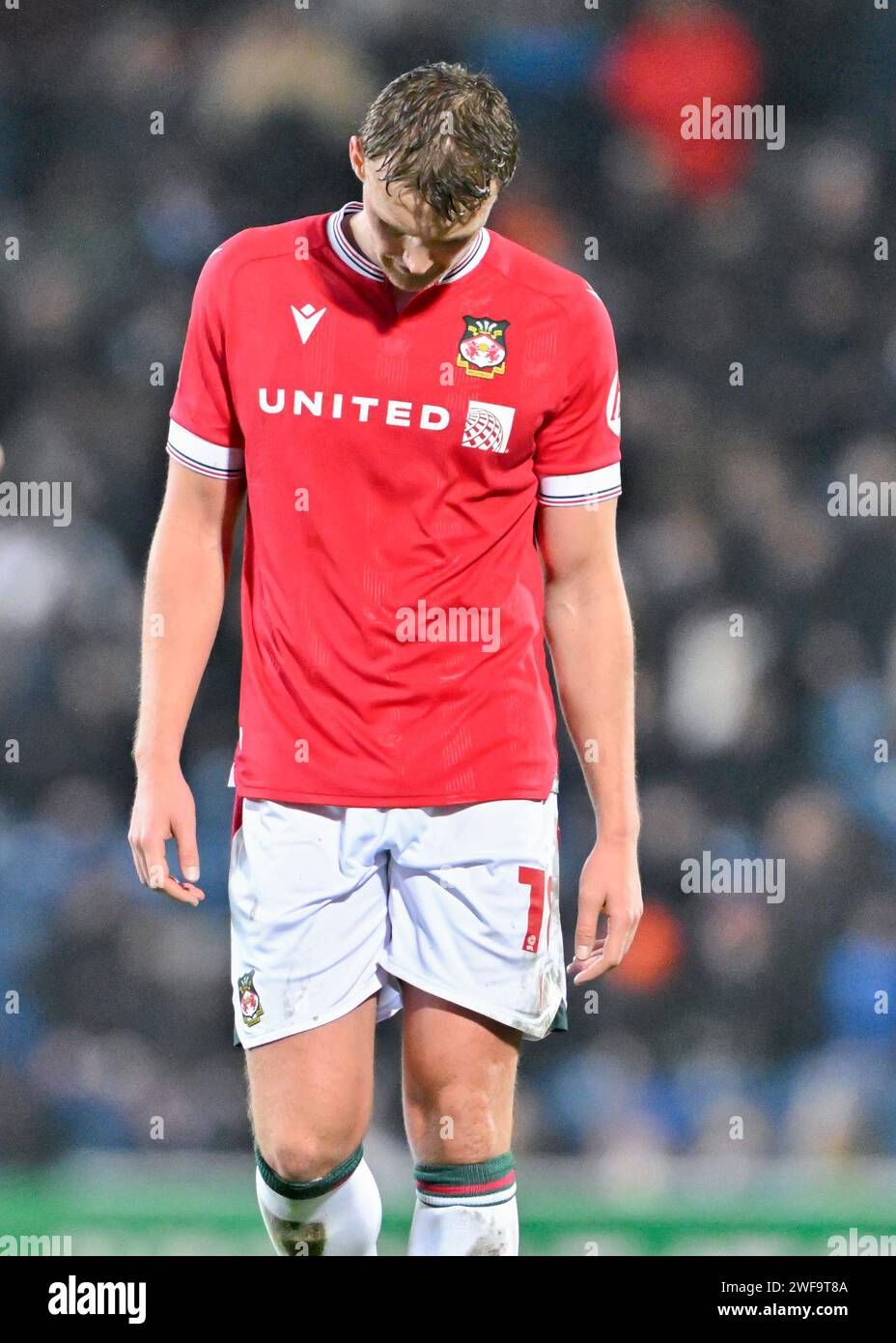 Sam dalby hi-res stock photography and images - Alamy