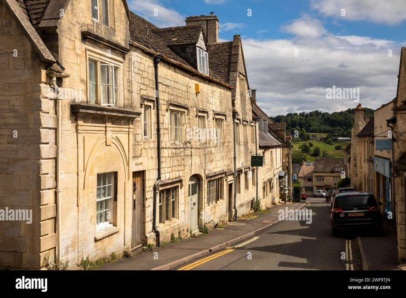 1300s circa 1300 medieval hi-res stock photography and images - Alamy