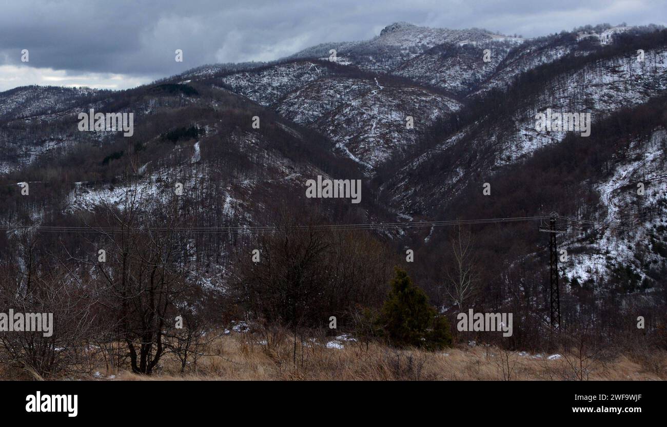 In podujevo hi-res stock photography and images - Alamy