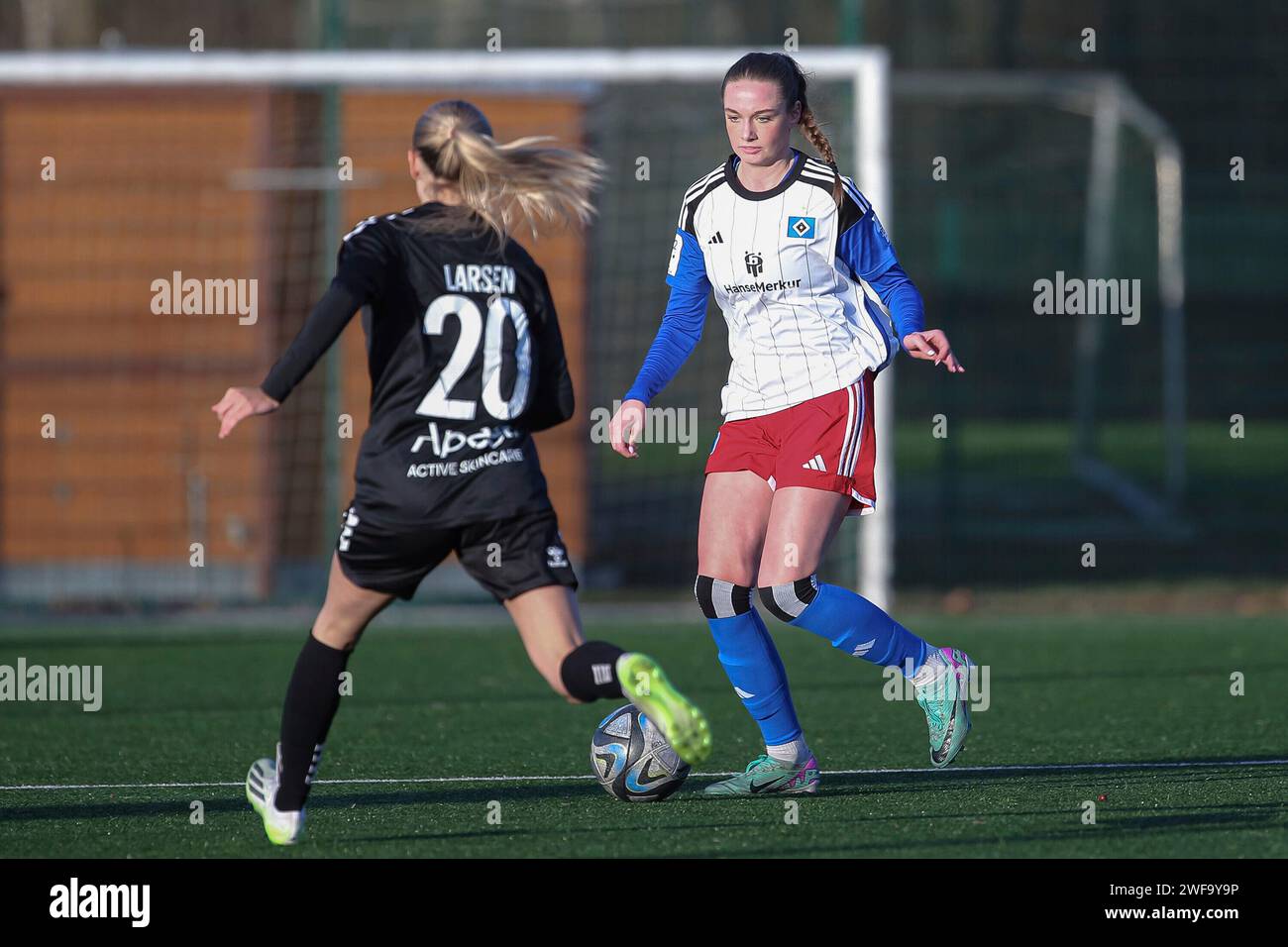 Jan knudsen hi-res stock photography and images - Alamy