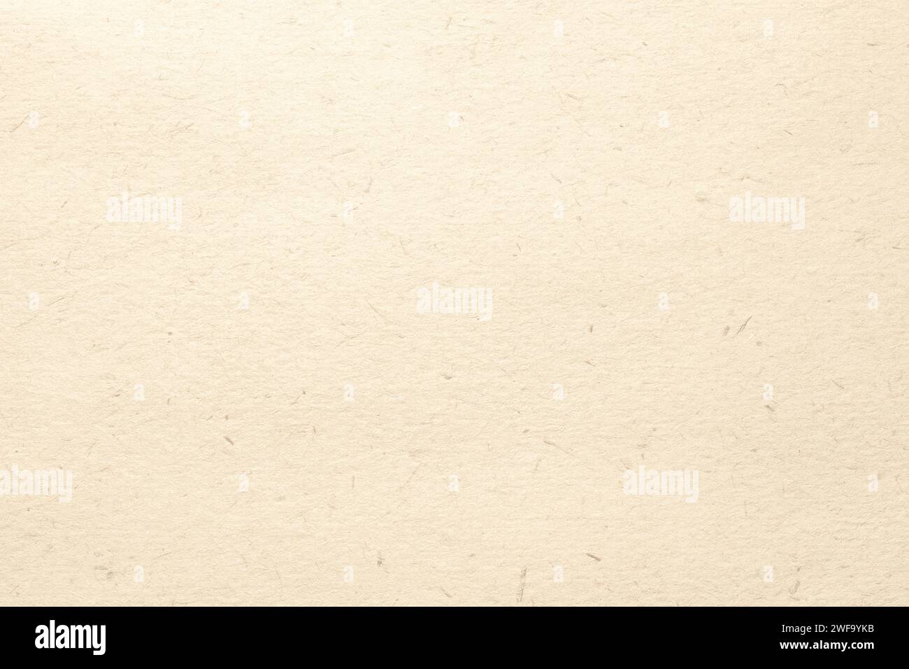 Blank Beige Textured Paper Background for Creative Design Use Stock ...