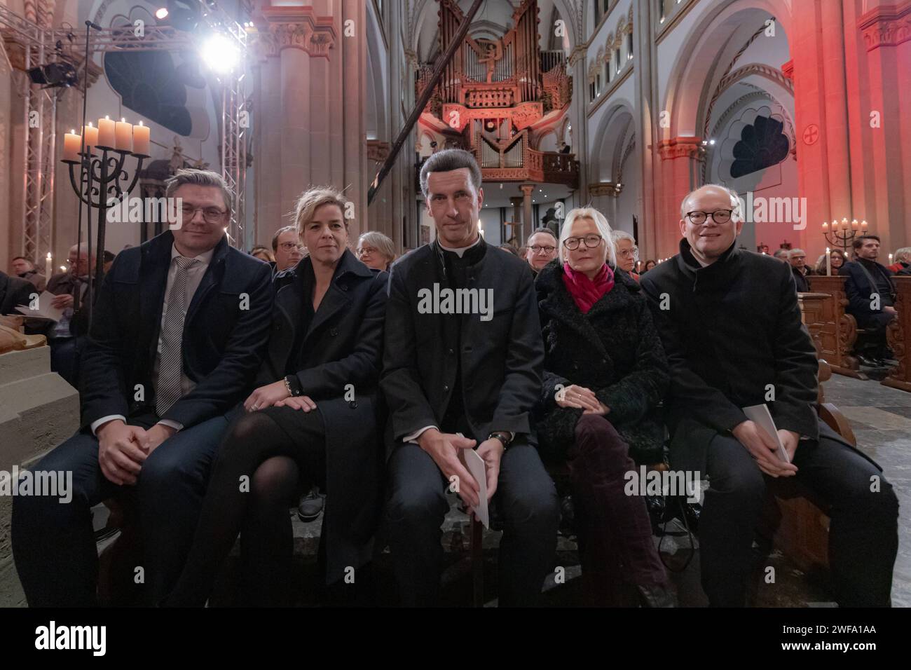 17 12 2022 hi-res stock photography and images - Alamy