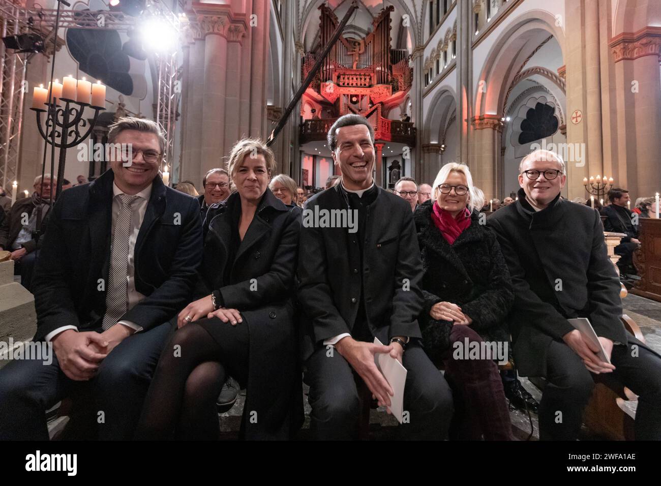 17 12 2022 hi-res stock photography and images - Alamy