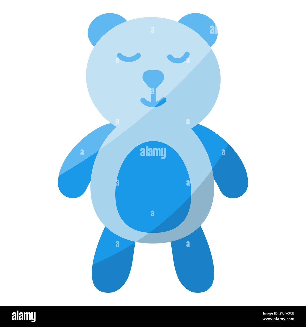 Baby soft play Stock Vector Images - Alamy