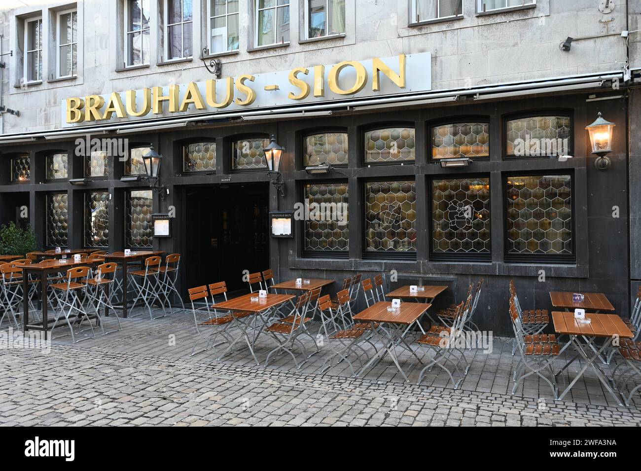 Brewery sion hi-res stock photography and images - Alamy