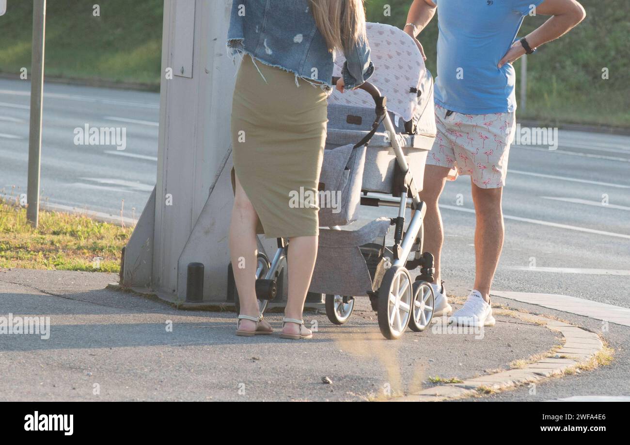 partnership and relationship between two people, man and woman being ...