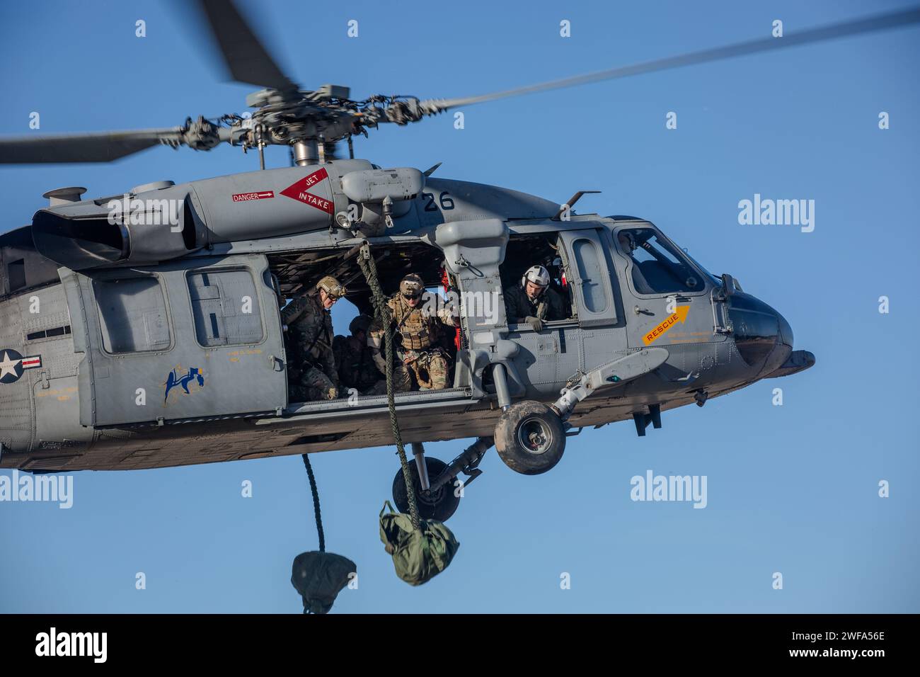 FORT STORY, VA. - U.S. Navy explosive ordnance disposal (EOD ...