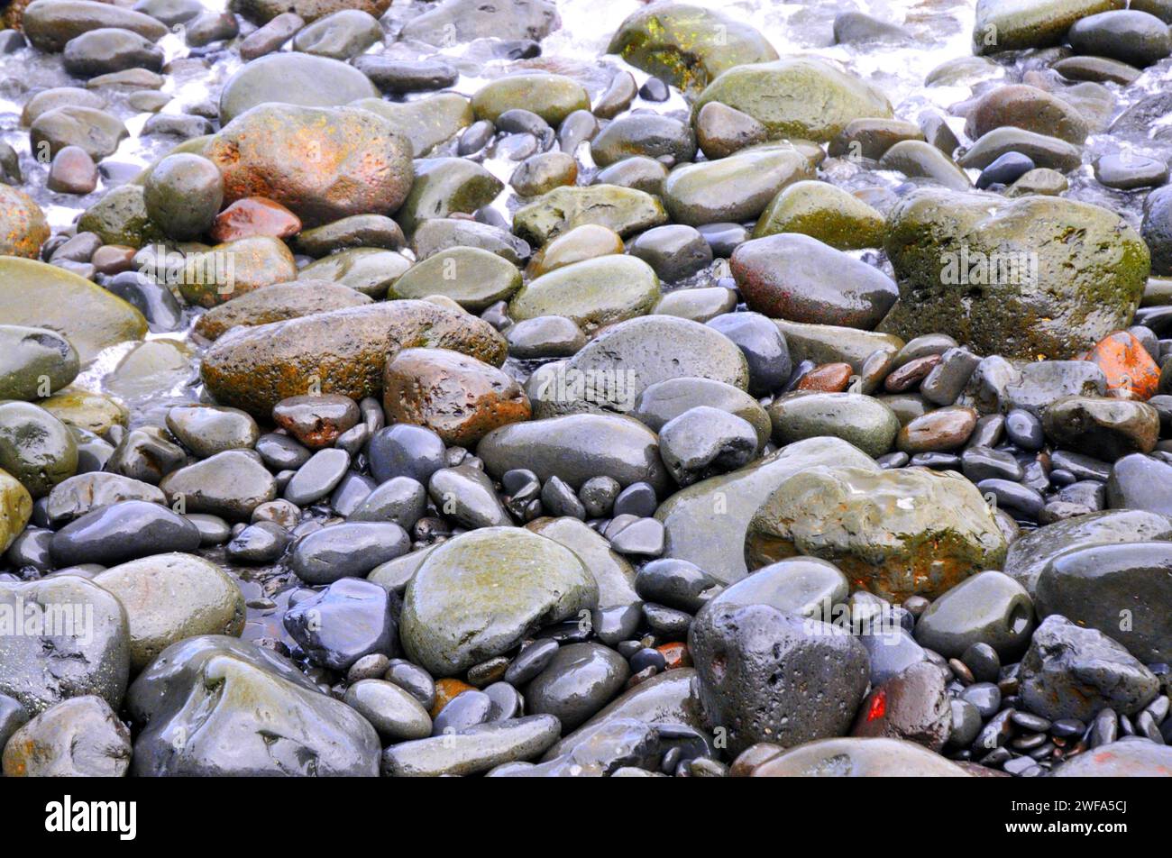Washed look hi-res stock photography and images - Alamy