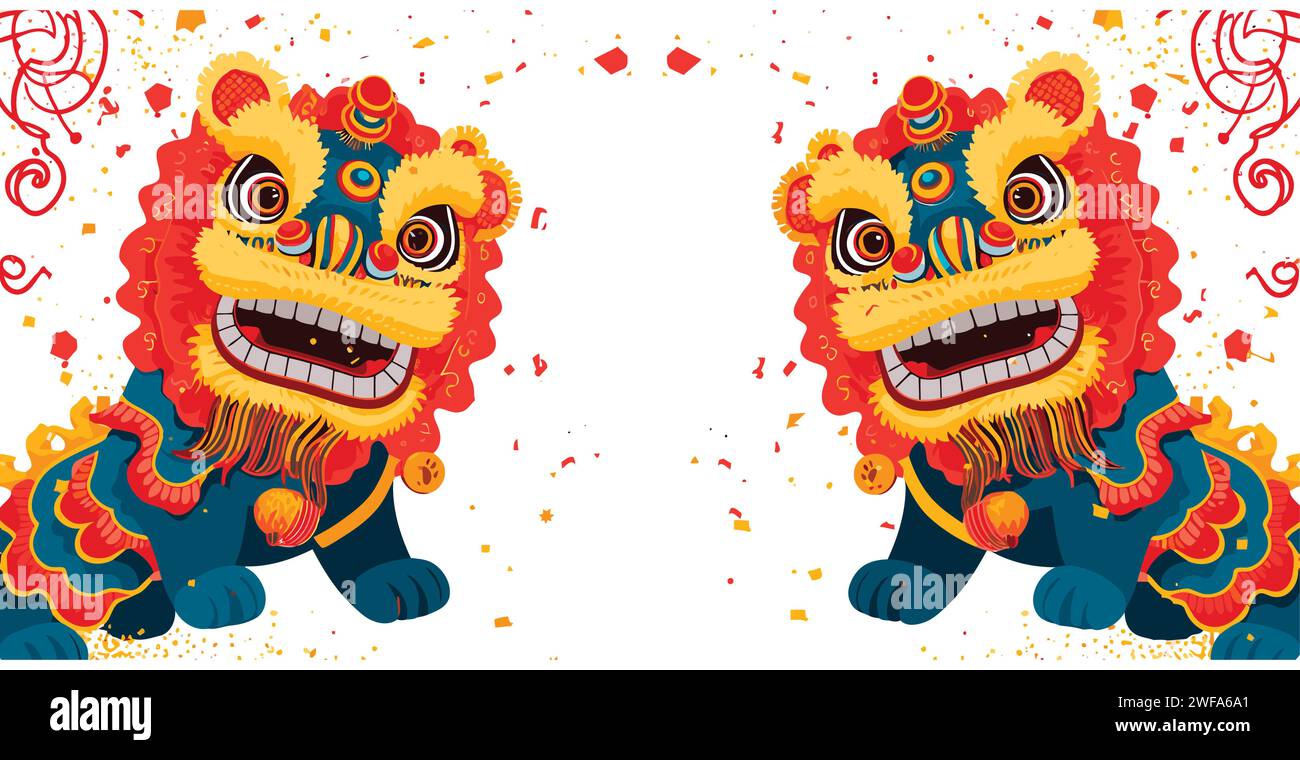 Lions figure Cut Out Stock Images & Pictures - Alamy