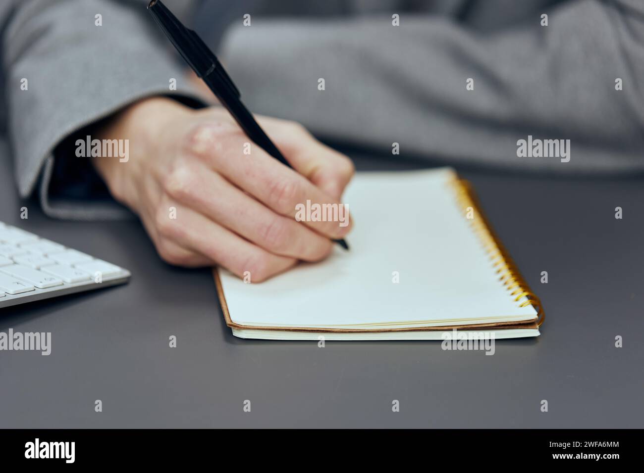 Capturing Business: A Visual Journey of Productivity, Creativity, and ...