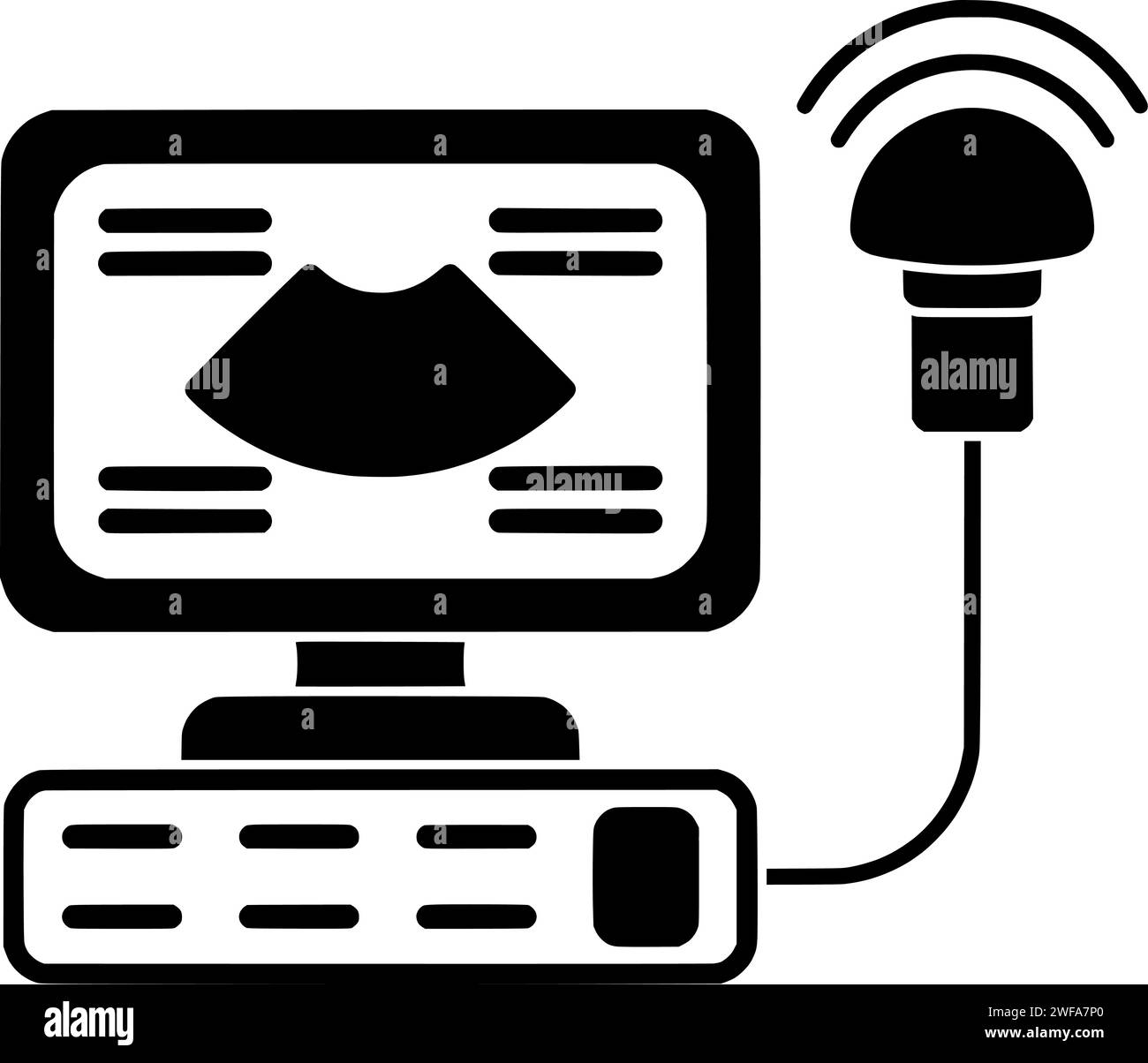 Clinic diagnosis Black and White Stock Photos & Images - Alamy