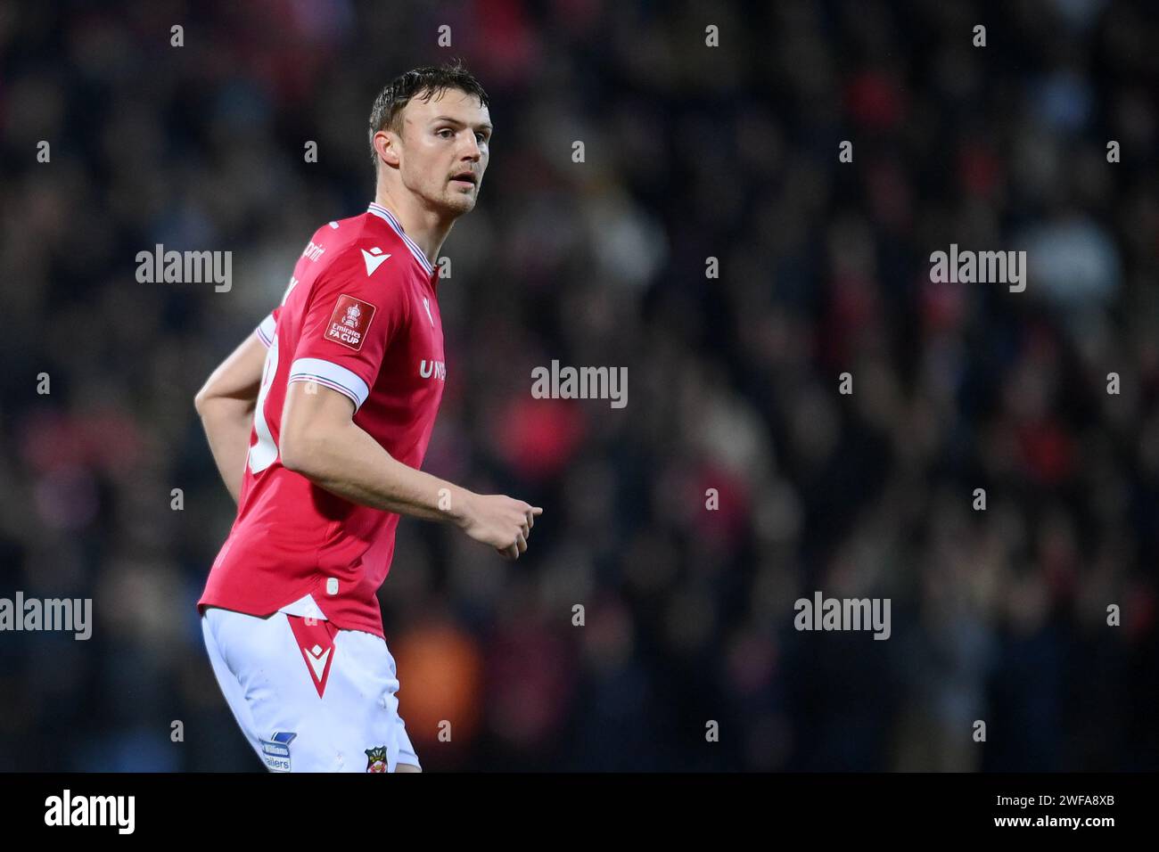 Sam dalby hi-res stock photography and images - Alamy