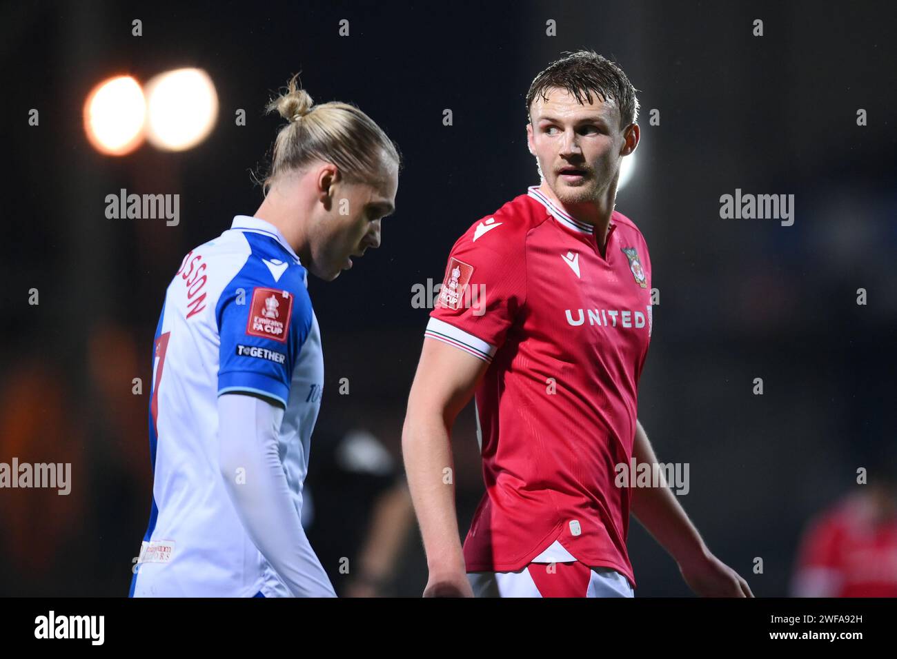 Sam dalby hi-res stock photography and images - Alamy