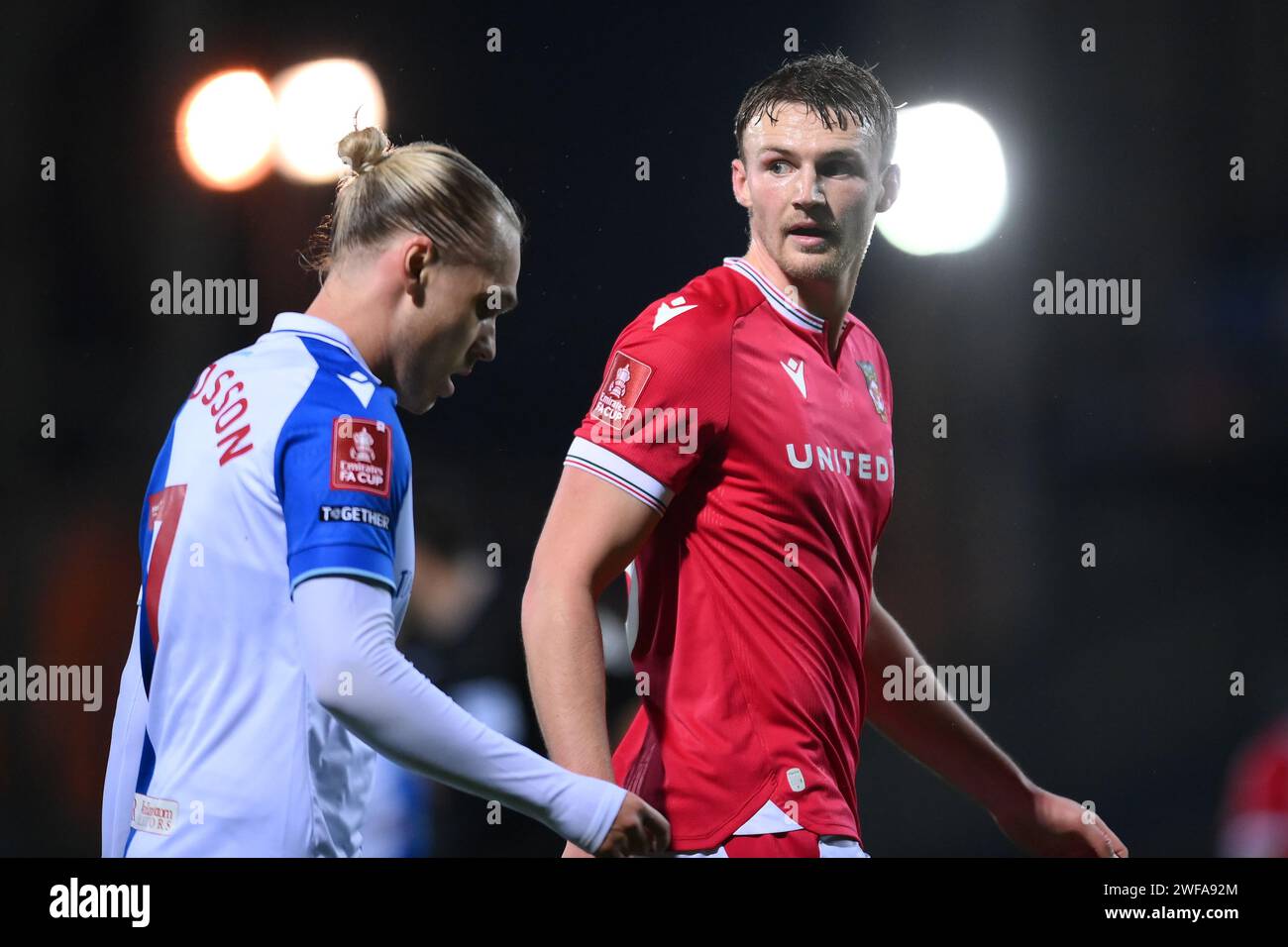Sam dalby hi-res stock photography and images - Alamy