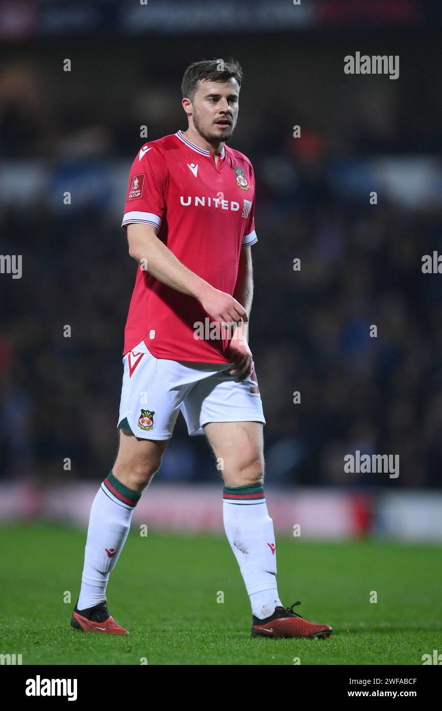 James jones hi-res stock photography and images - Alamy