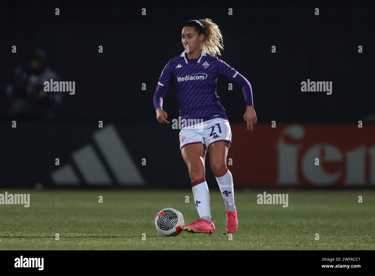 Emma severini hi-res stock photography and images - Alamy