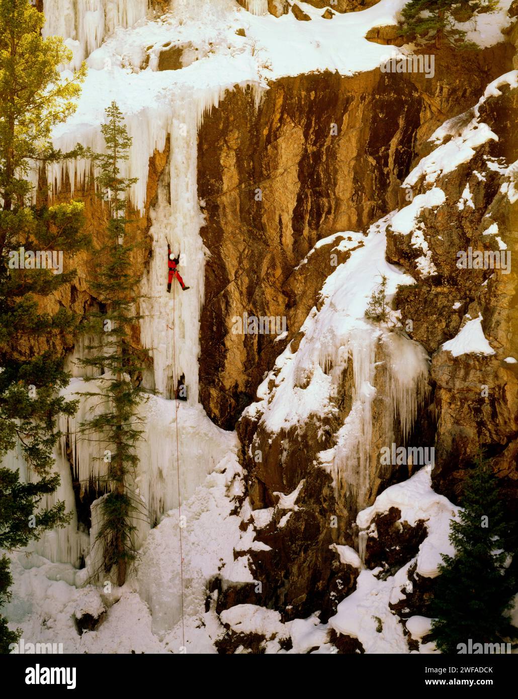 Confinence hi-res stock photography and images - Alamy