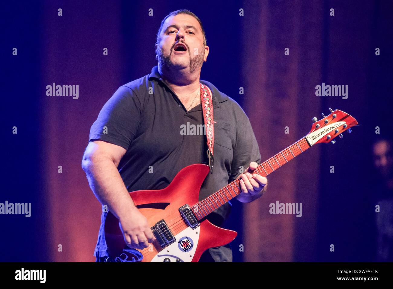 Fabio elias hi-res stock photography and images - Alamy