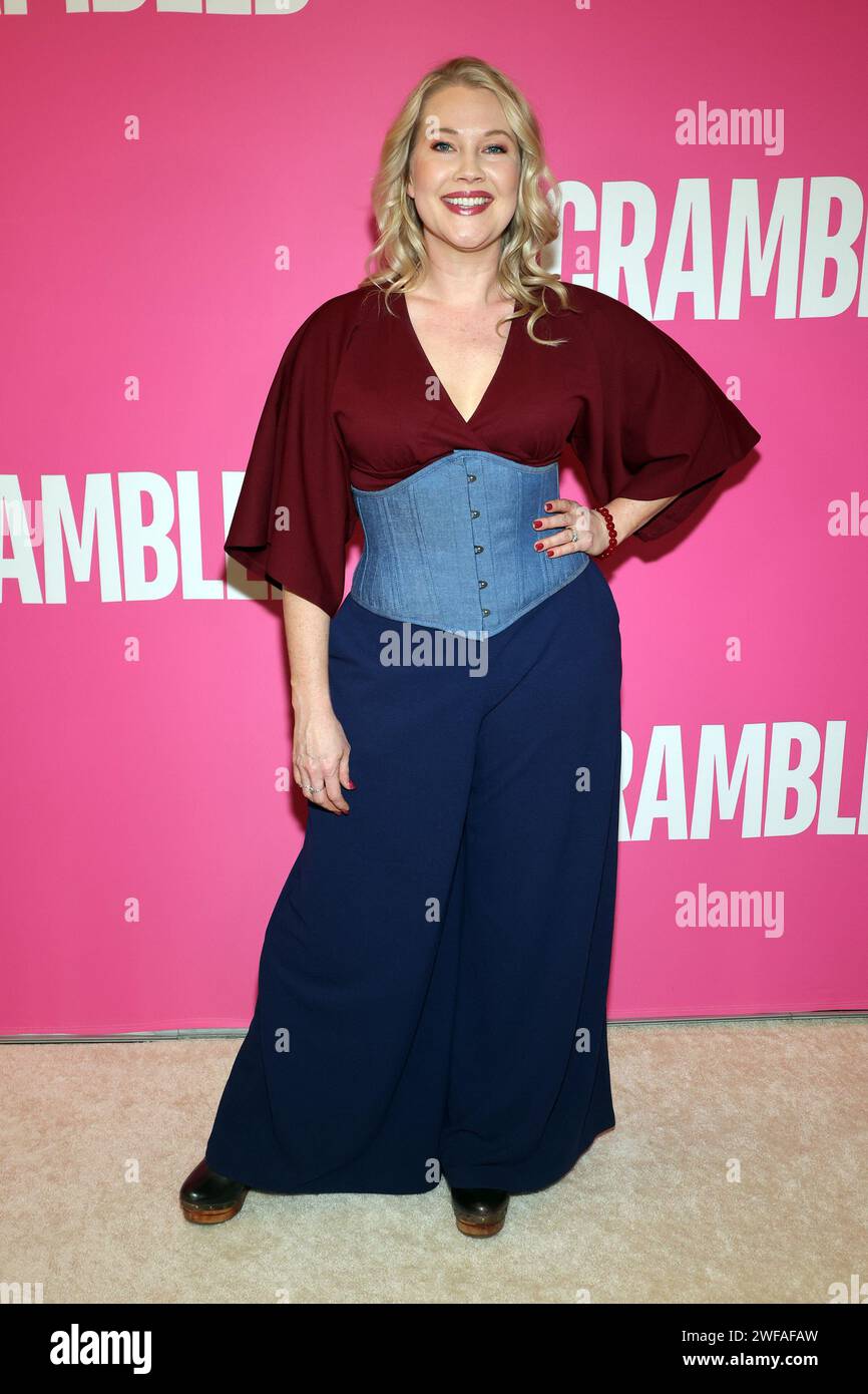 Fiskum hi-res stock photography and images - Alamy