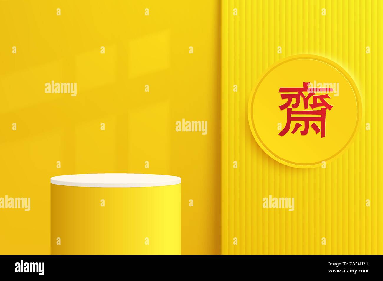 Kin circle hi-res stock photography and images - Alamy