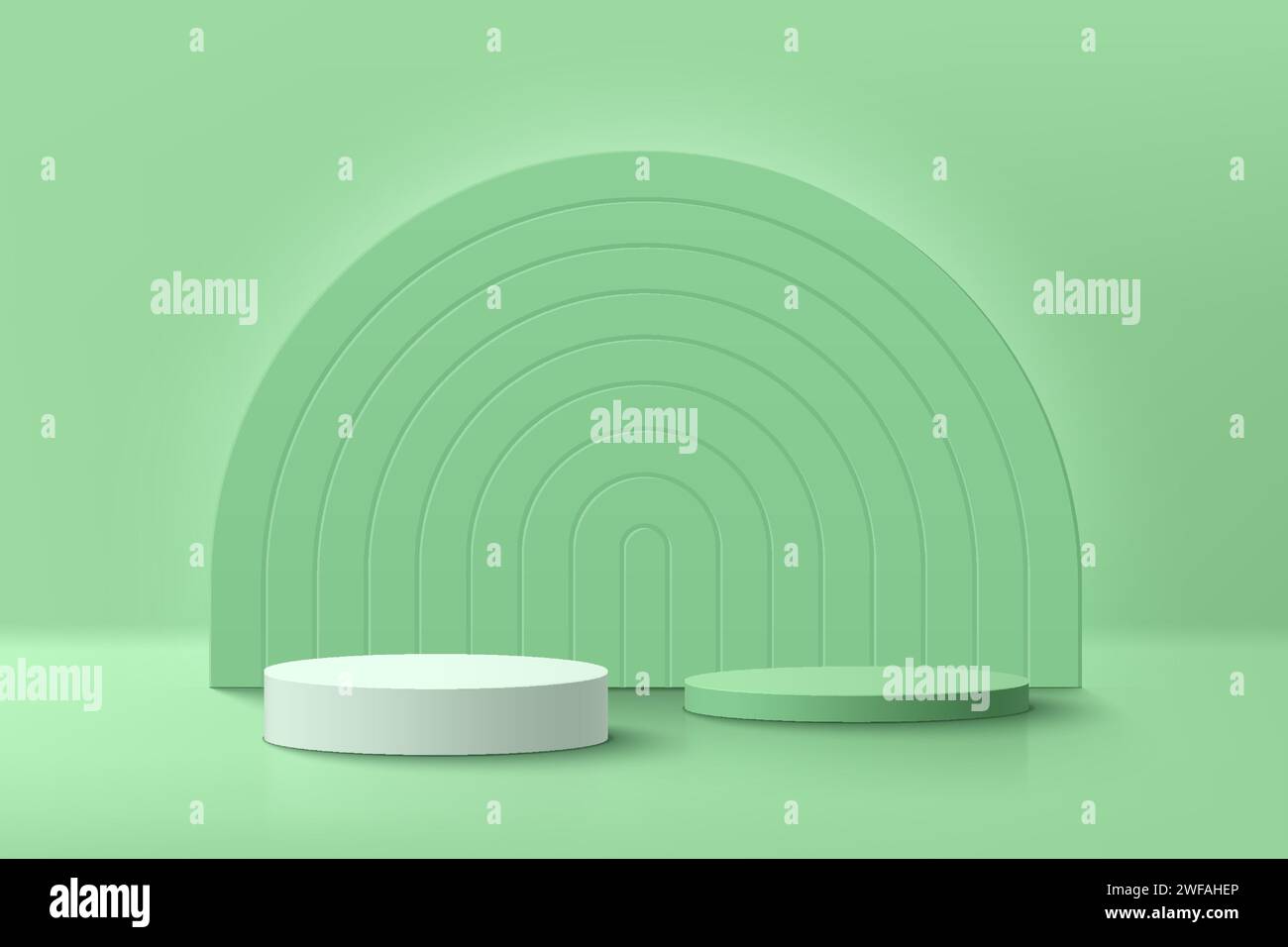 Semi cylinder hi-res stock photography and images - Alamy