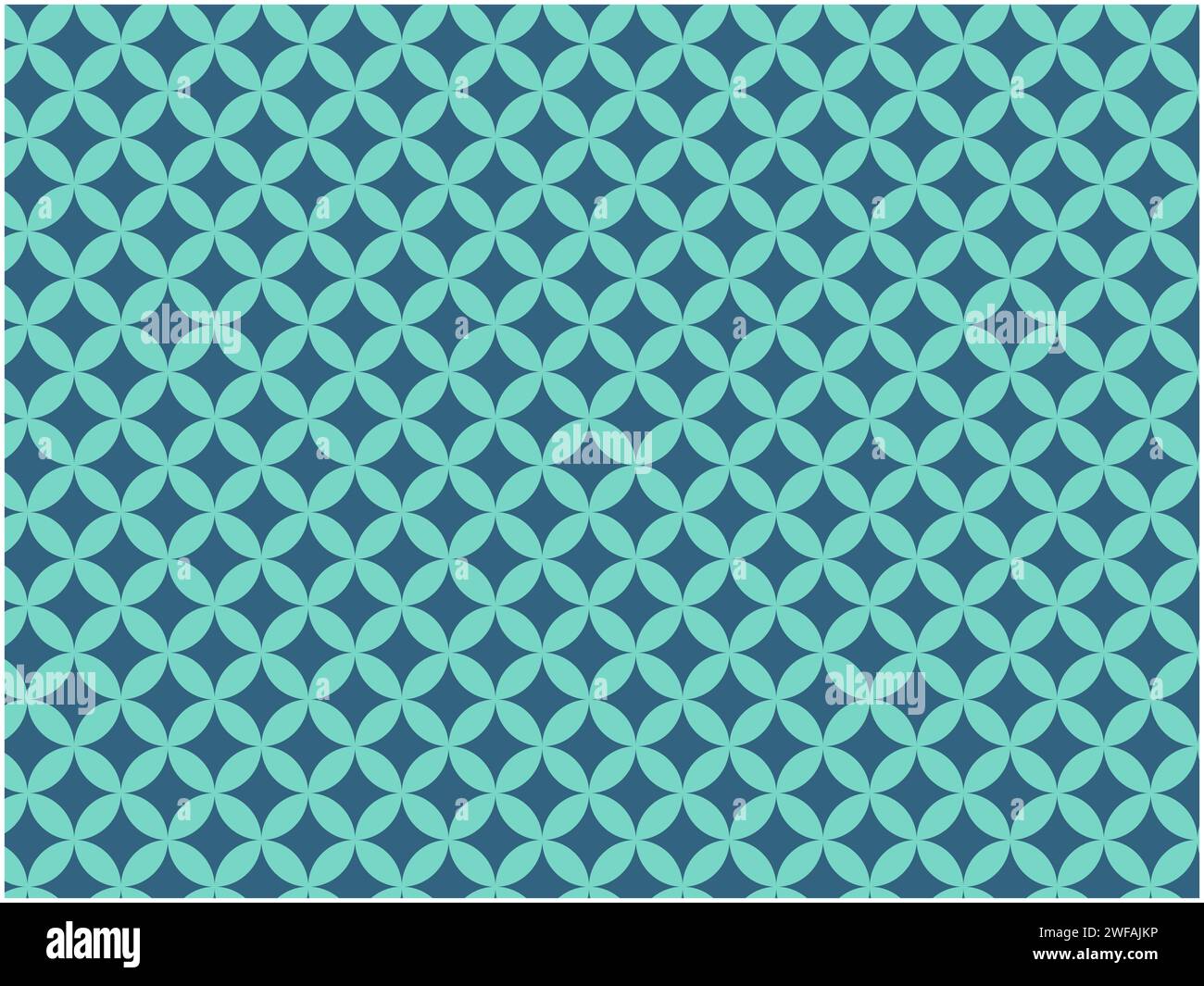 Geometric Patterns Design Background Vector Stock Photo - Alamy