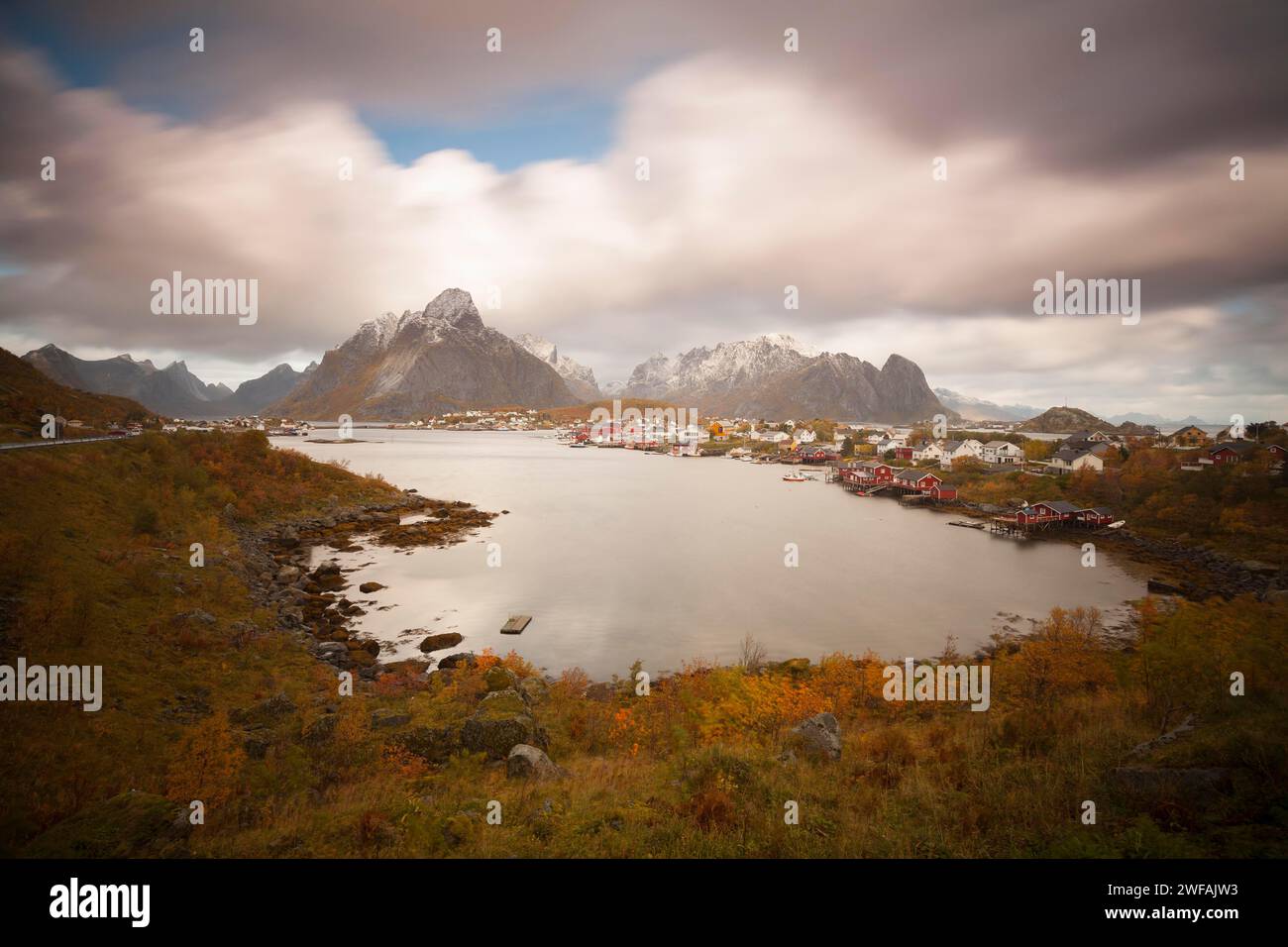 Pure hi-res stock photography and images - Alamy