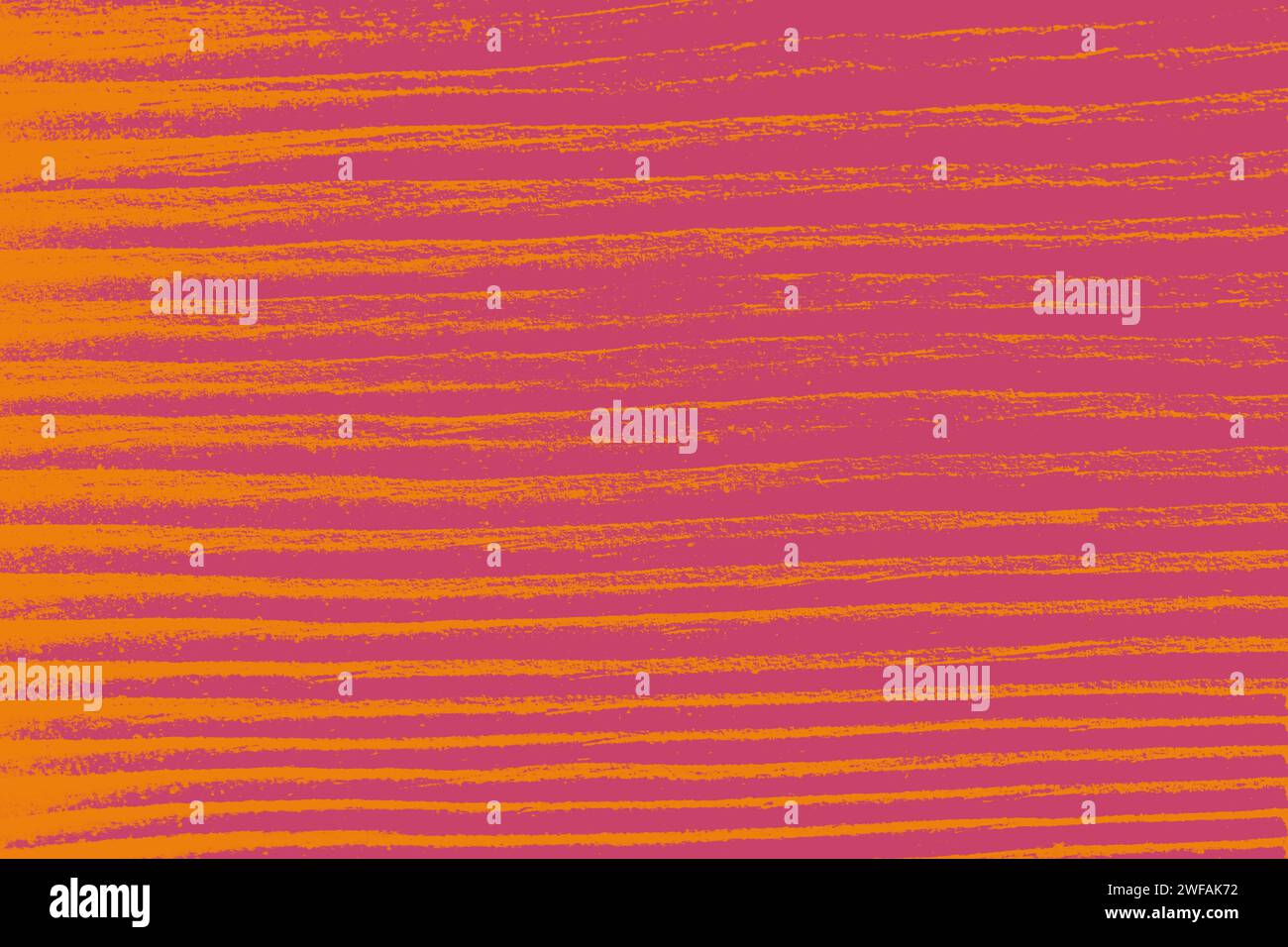 Vintage rustic pattern background on wooden planks Stock Photo - Alamy