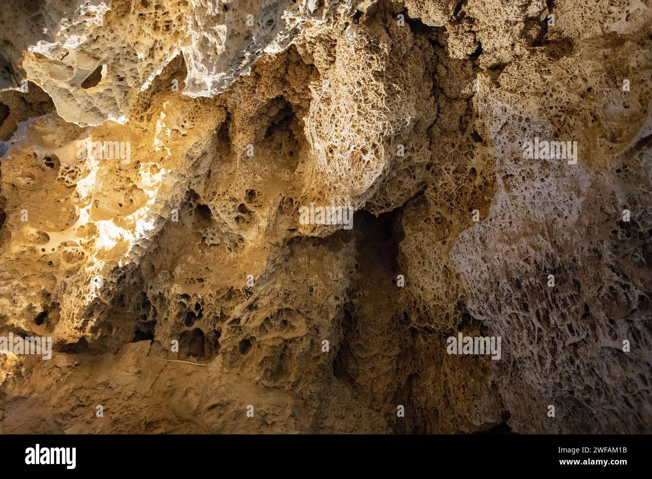 Galaxy cave hi-res stock photography and images - Alamy