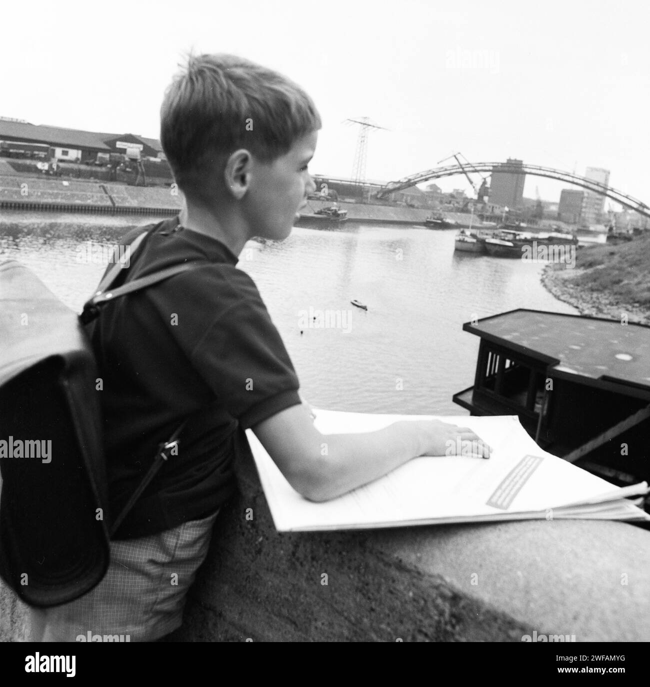 DEU, Germany, Dortmund: Personalities from politics, economy and ...