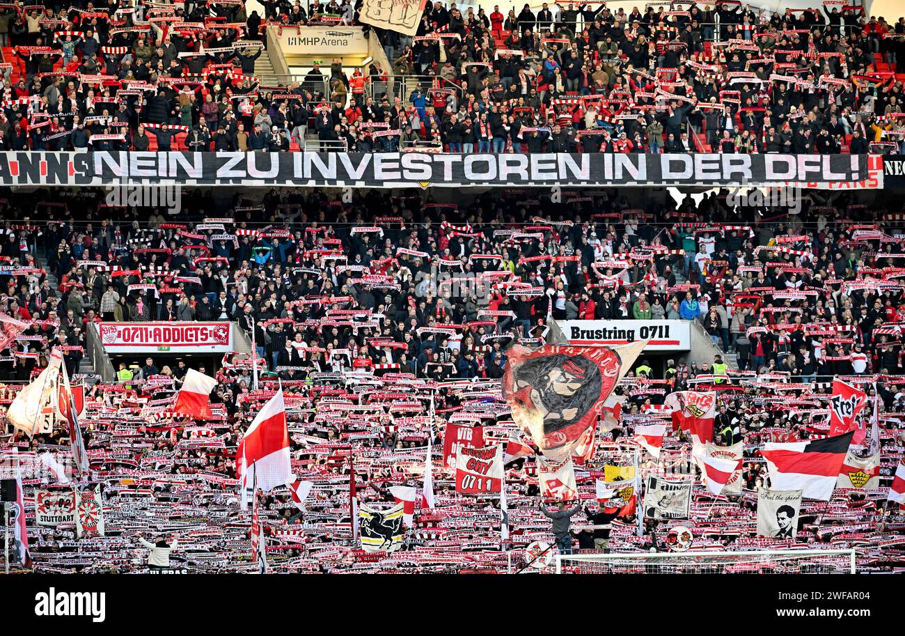 Transparent, fan poster, banner, poster, banner, fan campaign NO TO ...