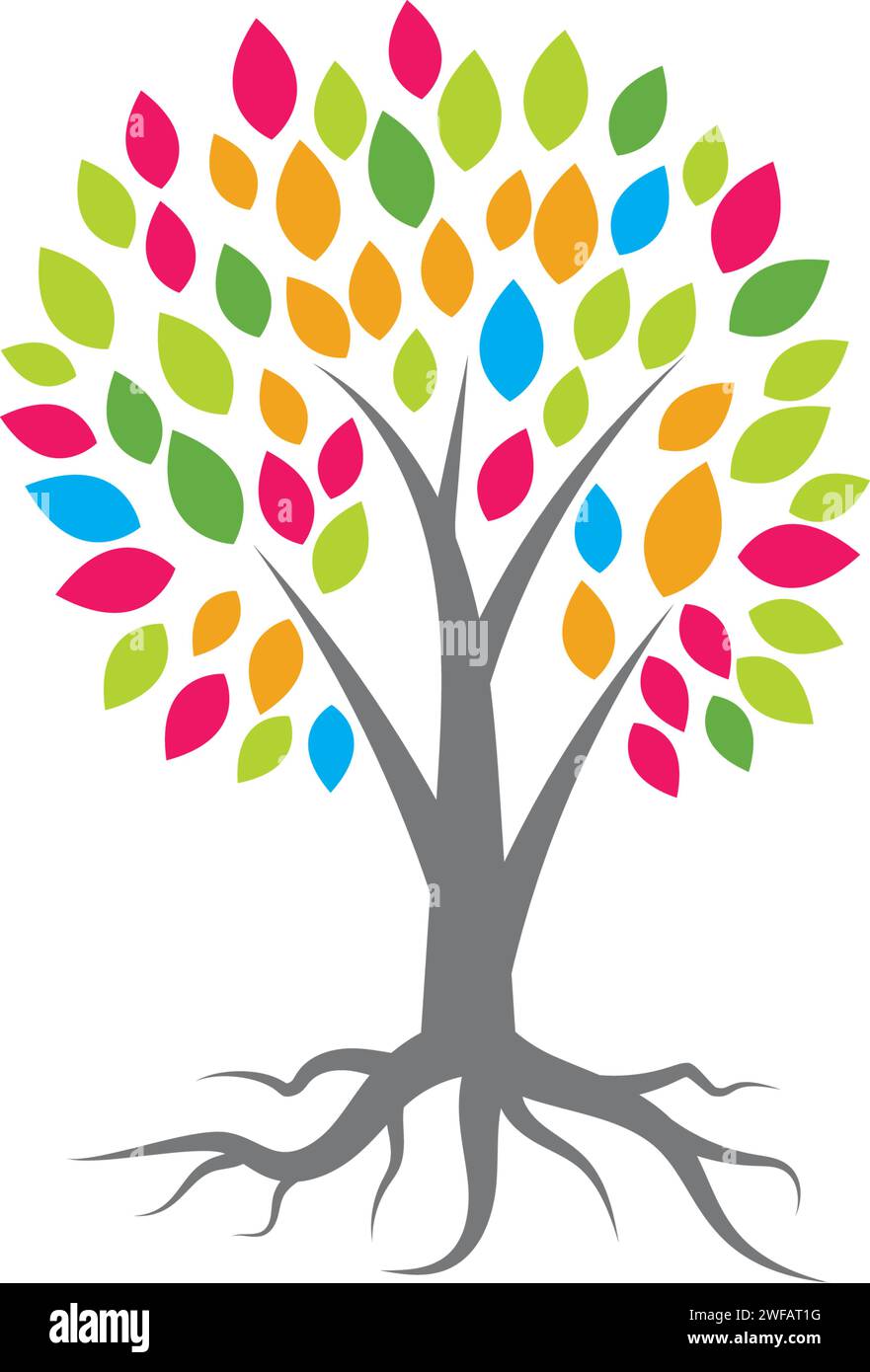 Life savings vector vectors Cut Out Stock Images & Pictures - Alamy