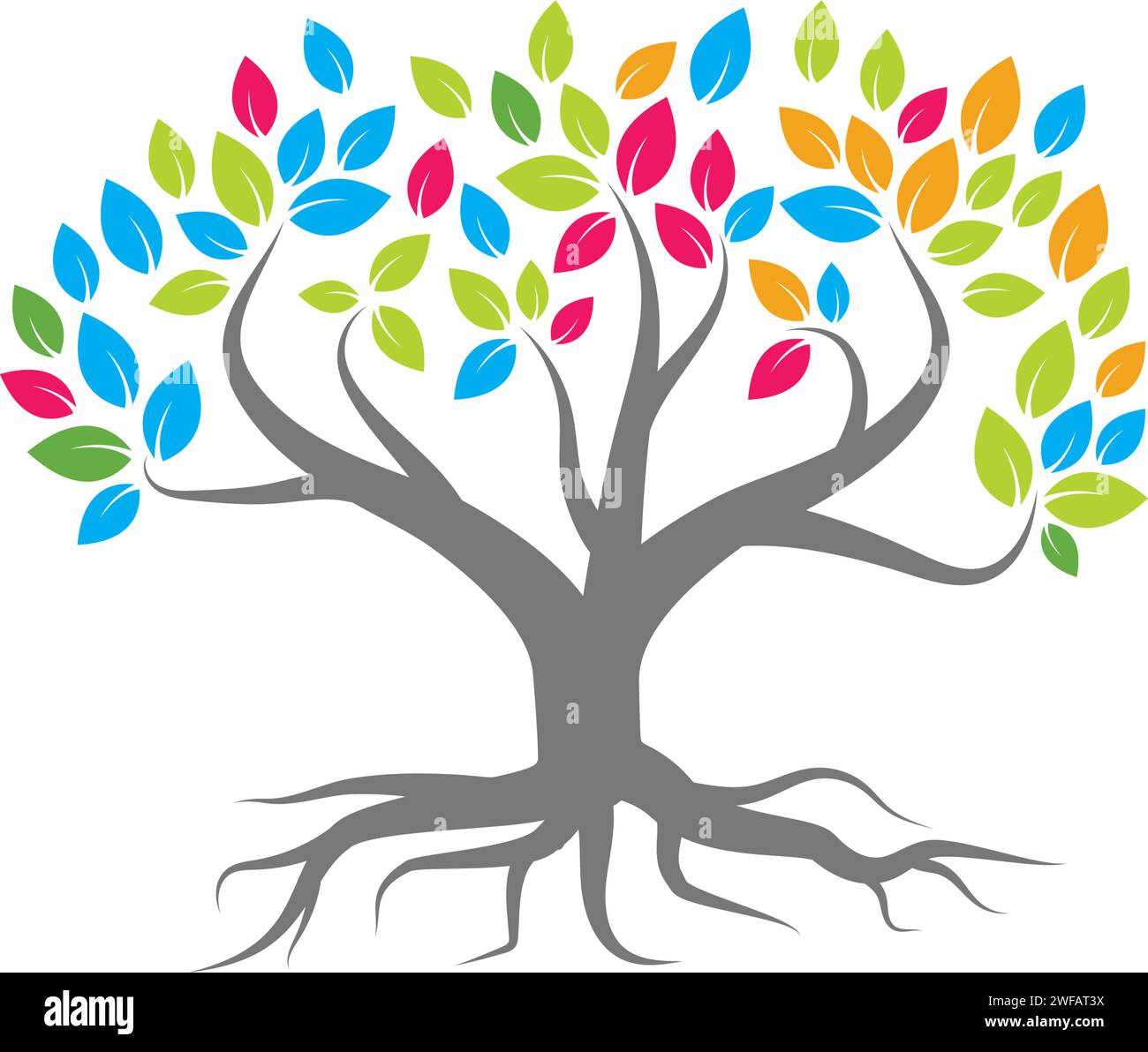 Life savings vector vectors Cut Out Stock Images & Pictures - Alamy