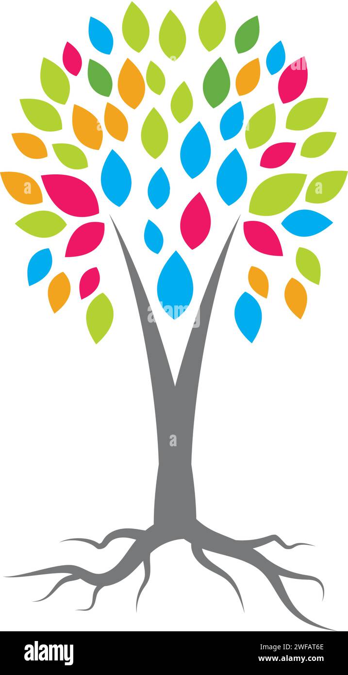 Life savings vector vectors Cut Out Stock Images & Pictures - Alamy