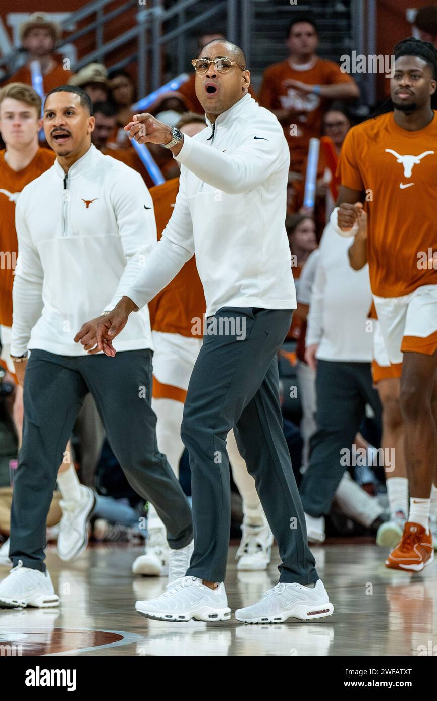 Rodney terry hi-res stock photography and images - Alamy