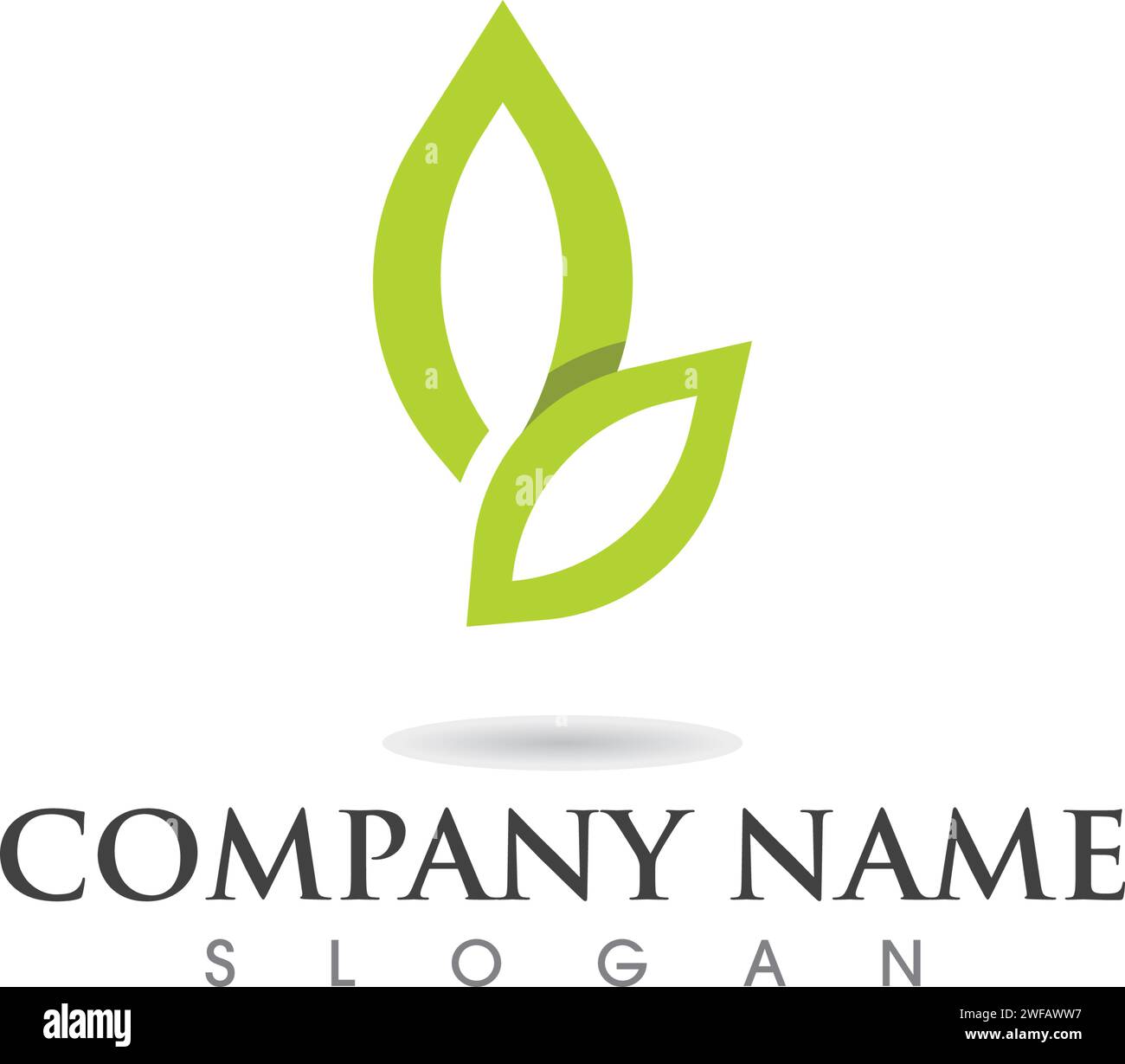 Family friendly design hi-res stock photography and images - Alamy