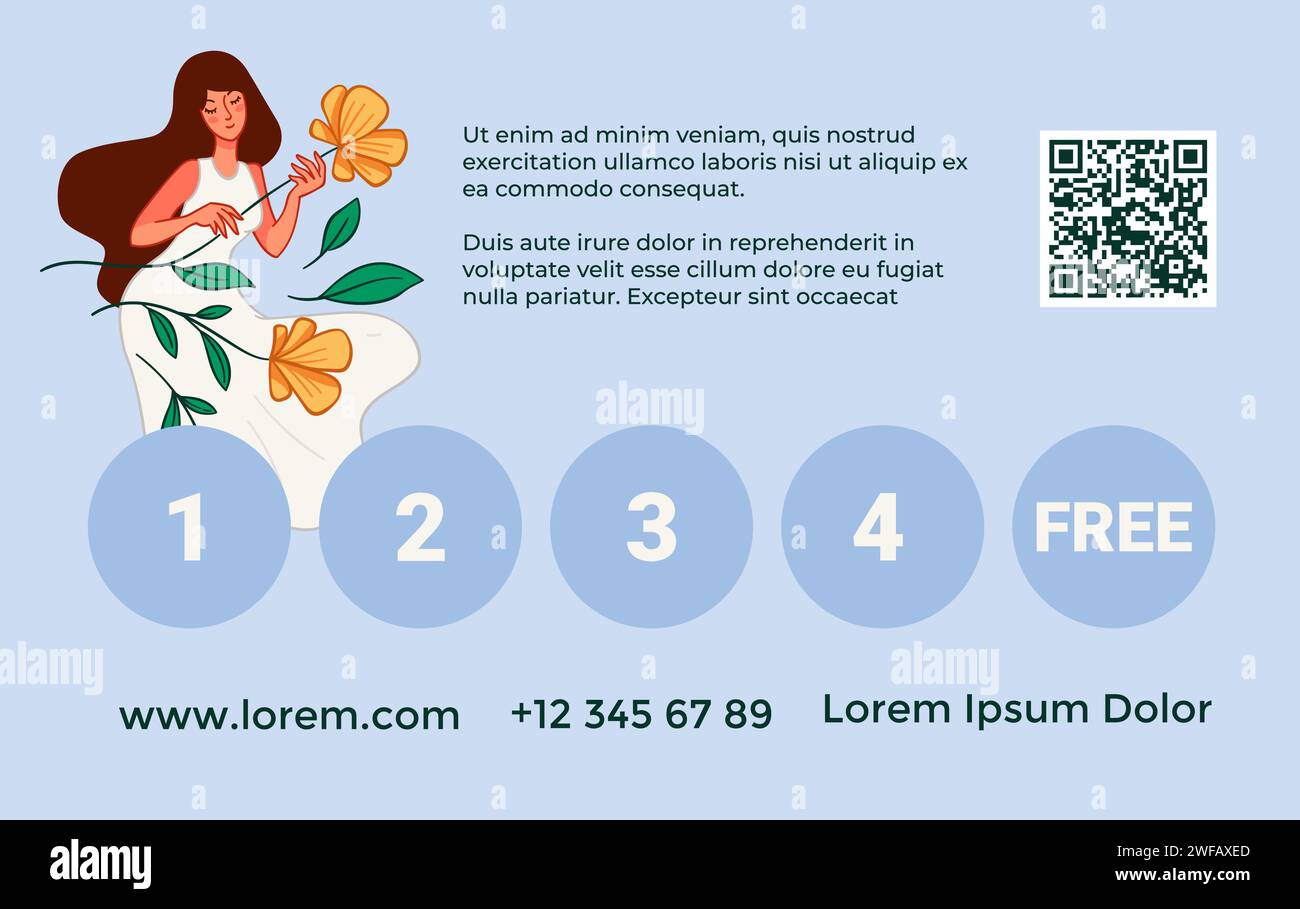 Regular shop Stock Vector Images - Alamy