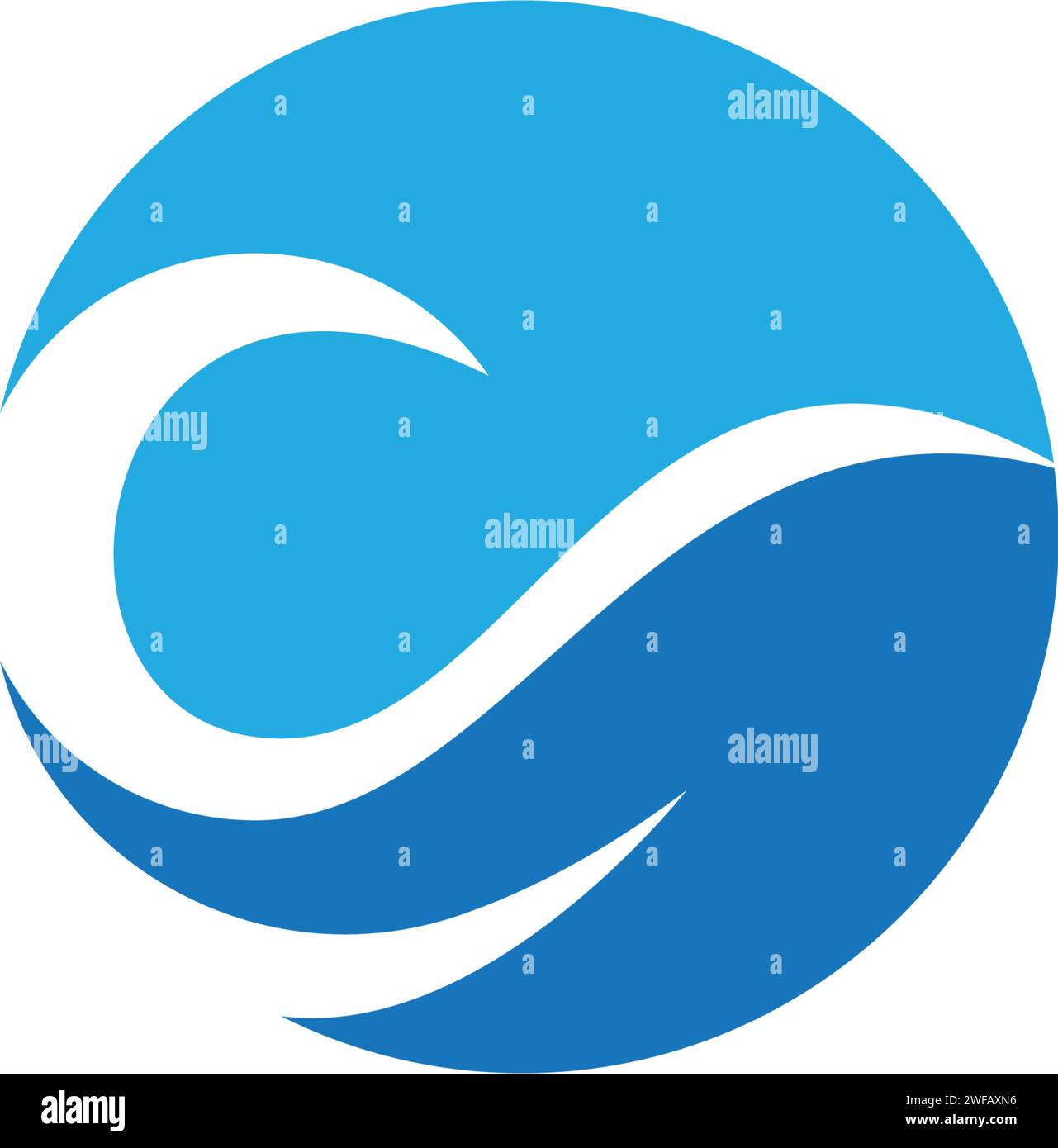 Extreme pursuit Stock Vector Images - Alamy