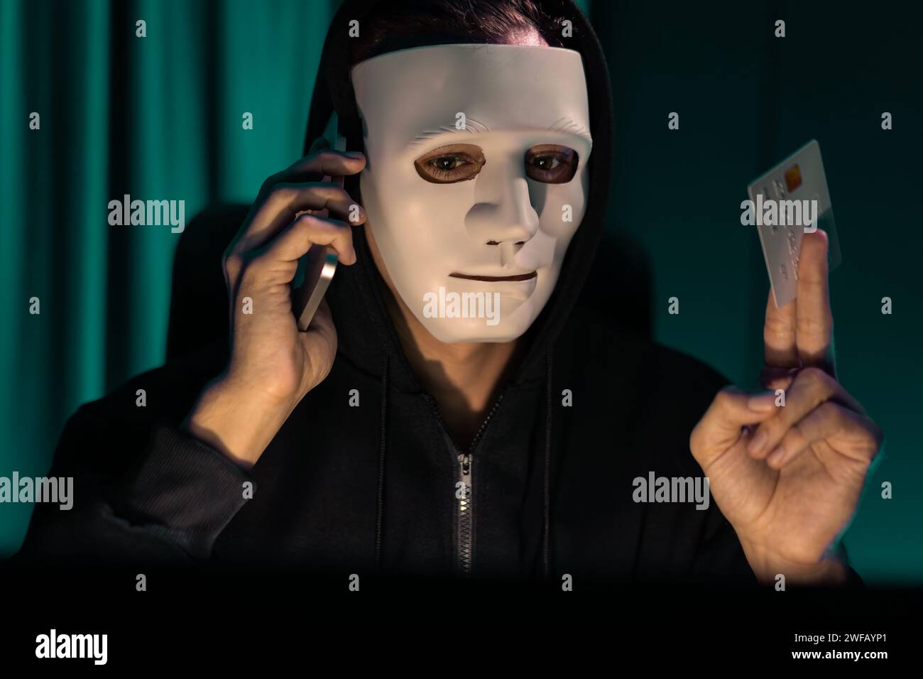 Anonymous information hi-res stock photography and images - Alamy