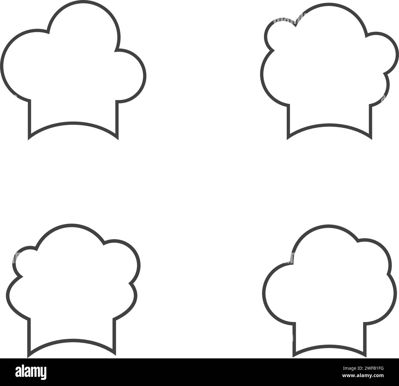 Kitchen job Stock Vector Images - Alamy