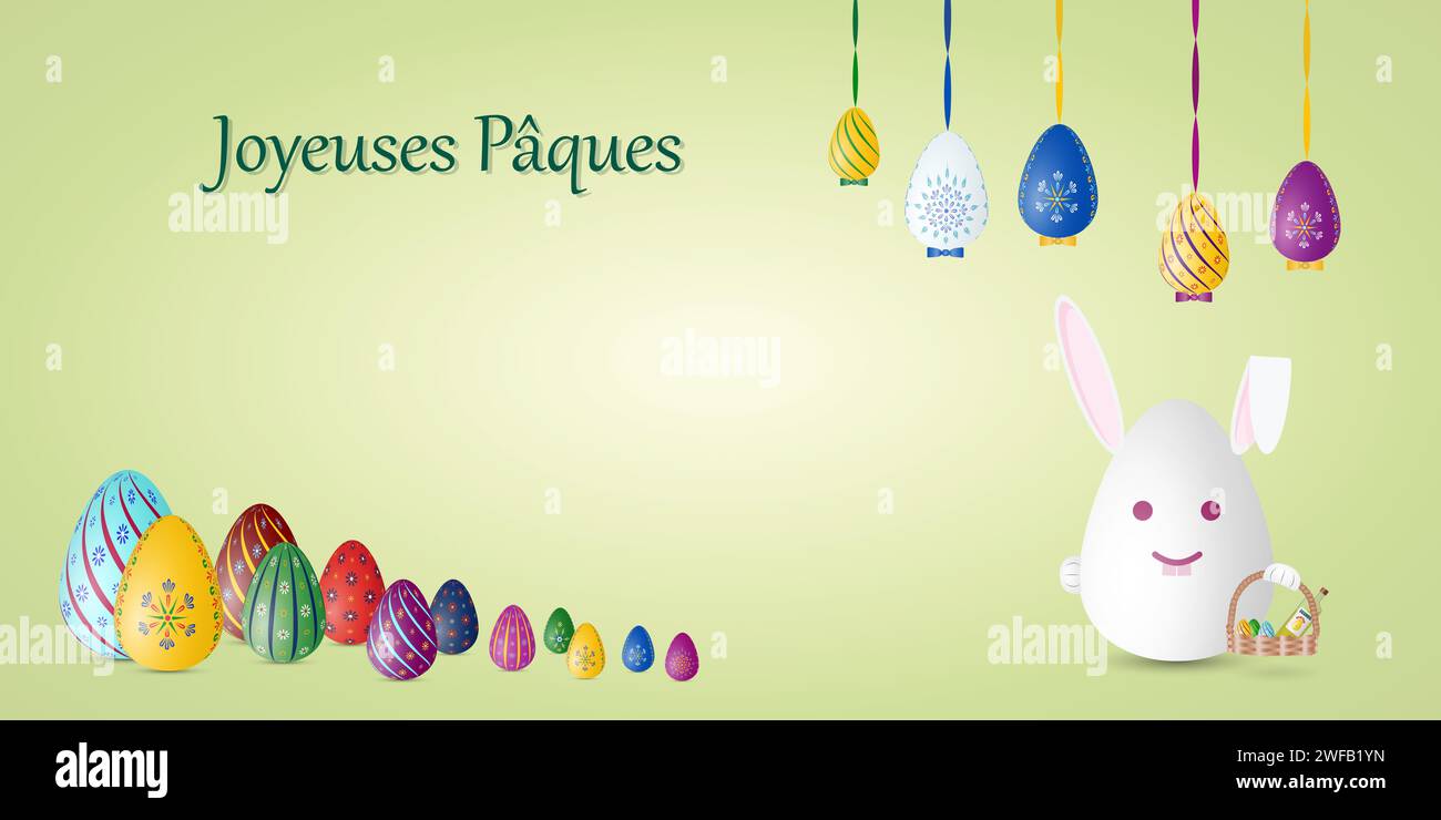 Vector poster template hi-res stock photography and images - Alamy