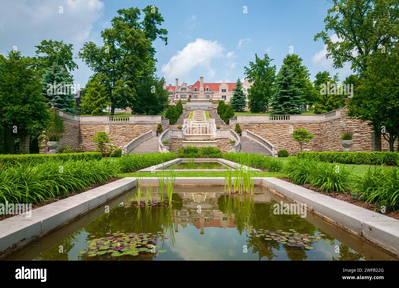 Mount assisi landmarks hi-res stock photography and images - Alamy