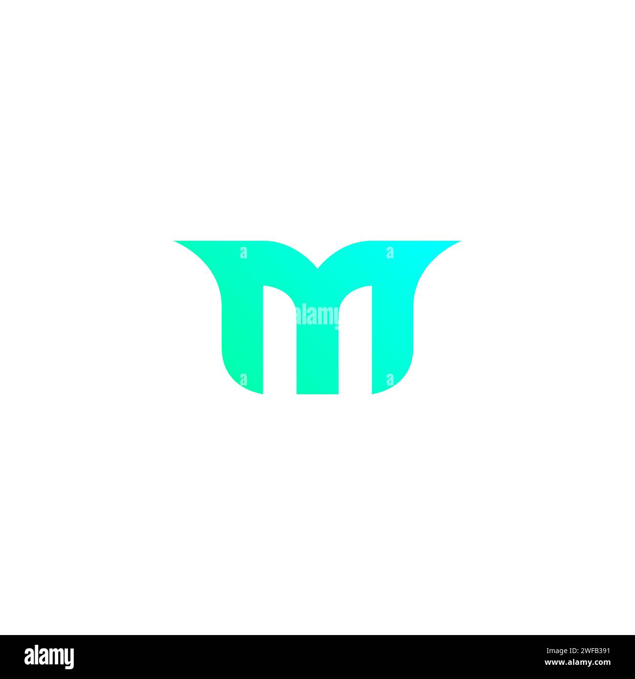 Vector marketing Stock Vector Images - Alamy