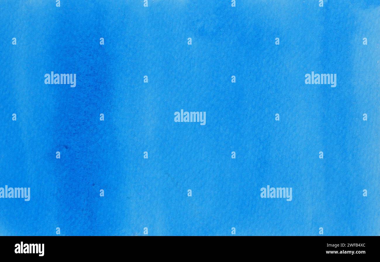 Abstract background and texture pattern blue a color flow, Illustration ...
